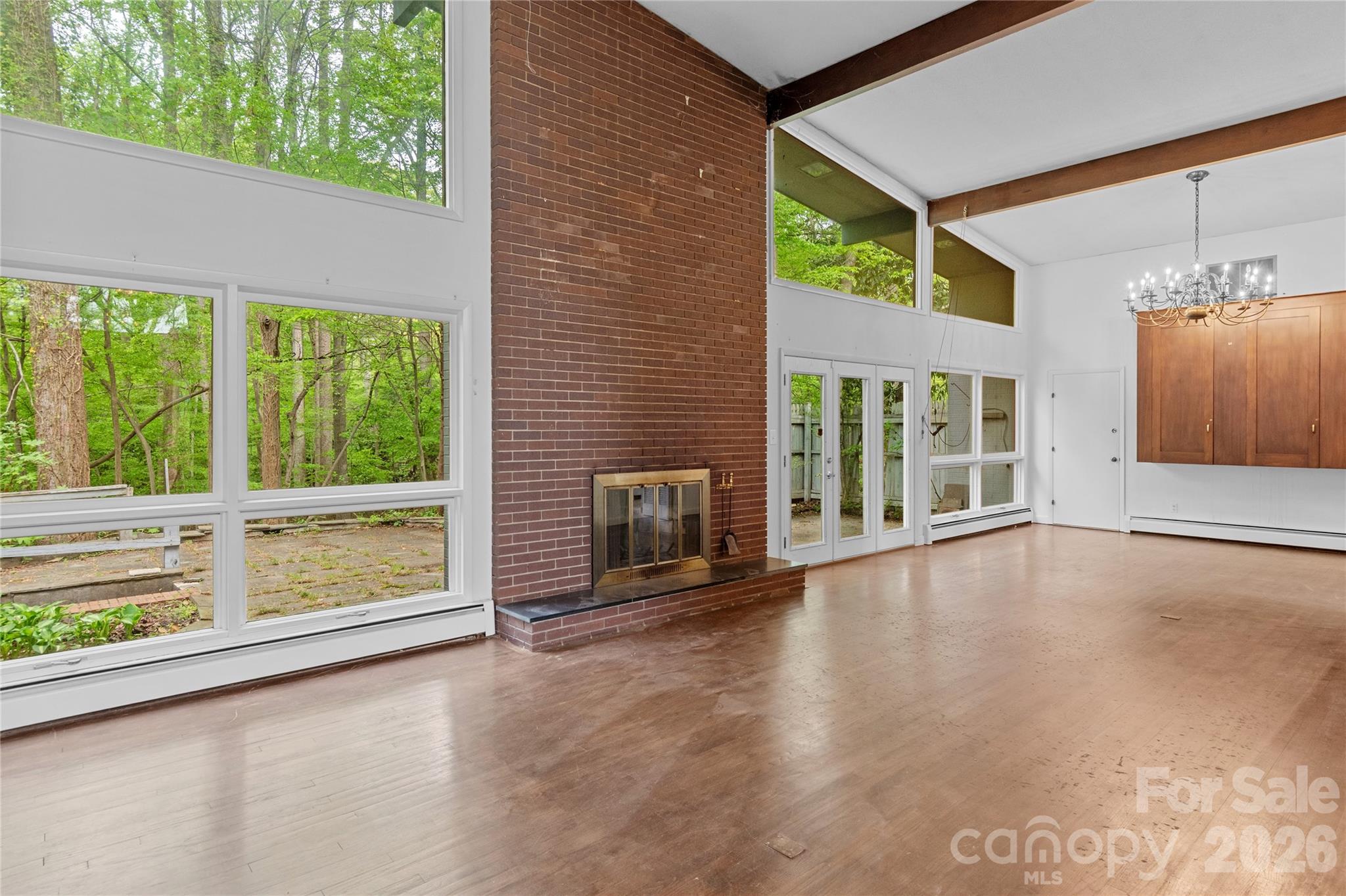 Photo 4 of 2051 Royall Drive, Winston Salem, NC