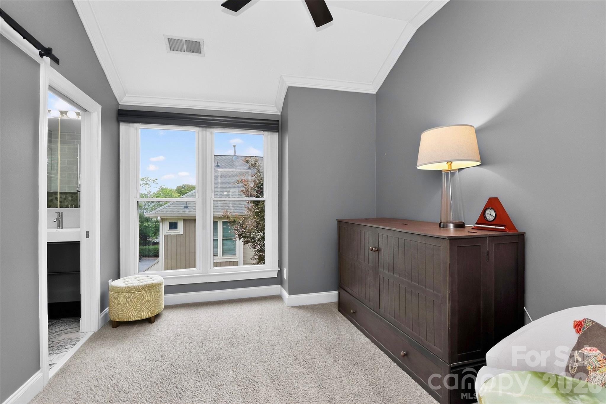 Photo 22 of 1073 Park West Drive, Charlotte, NC