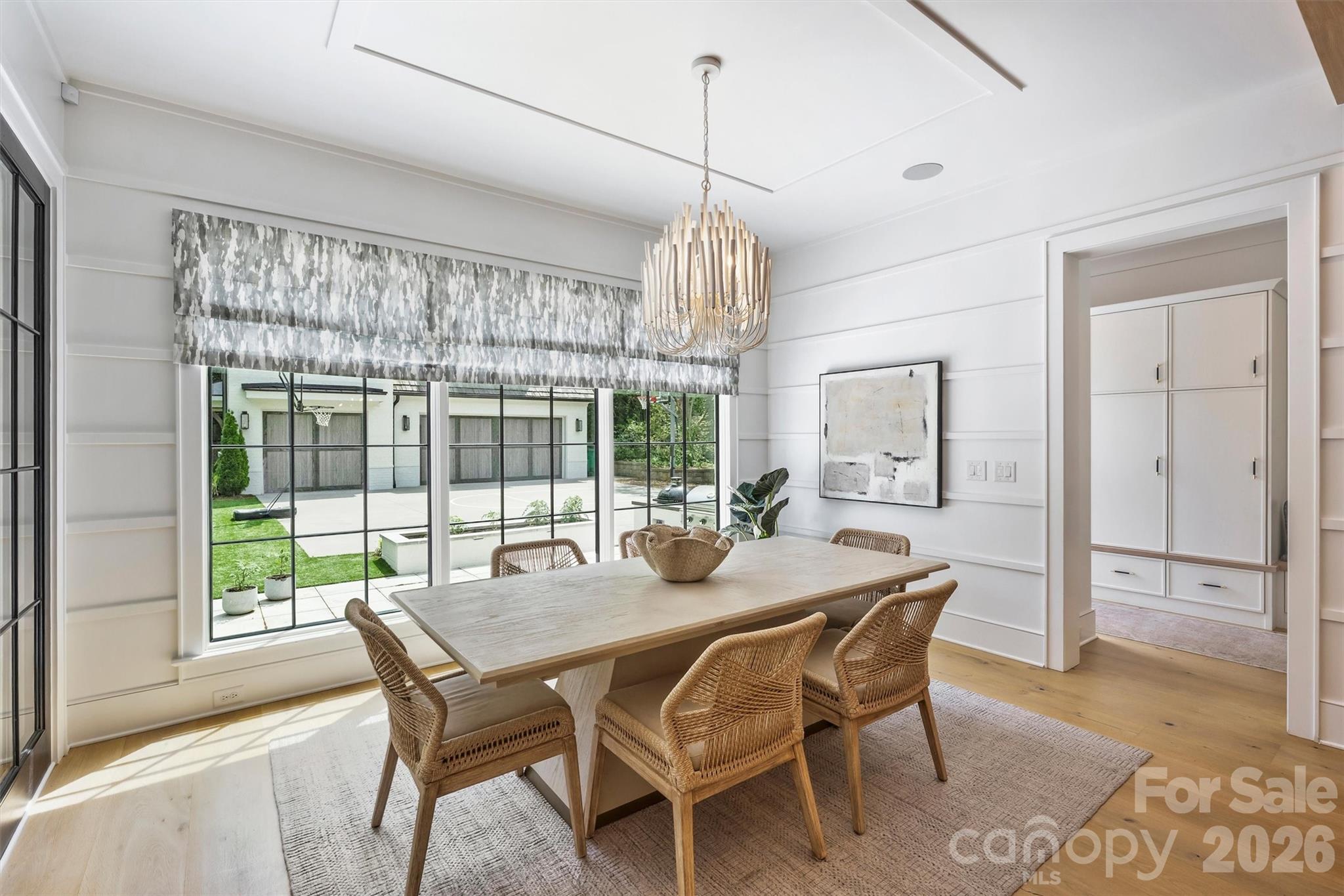 1931 Shoreham Drive, Charlotte, NC - photo 15 of 49