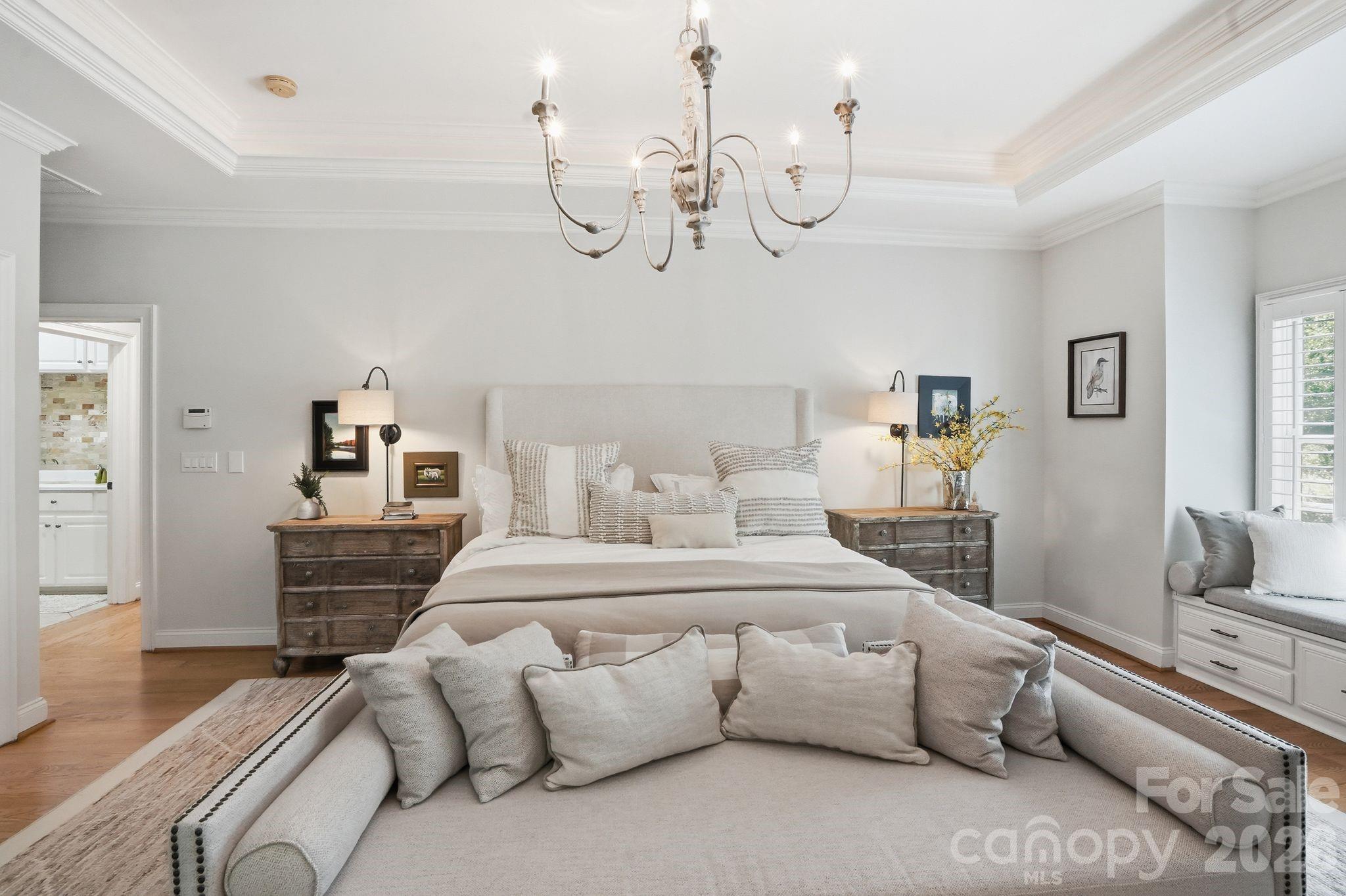 1401 Tara Plantation Boulevard, Wesley Chapel, NC - photo 35 of 48