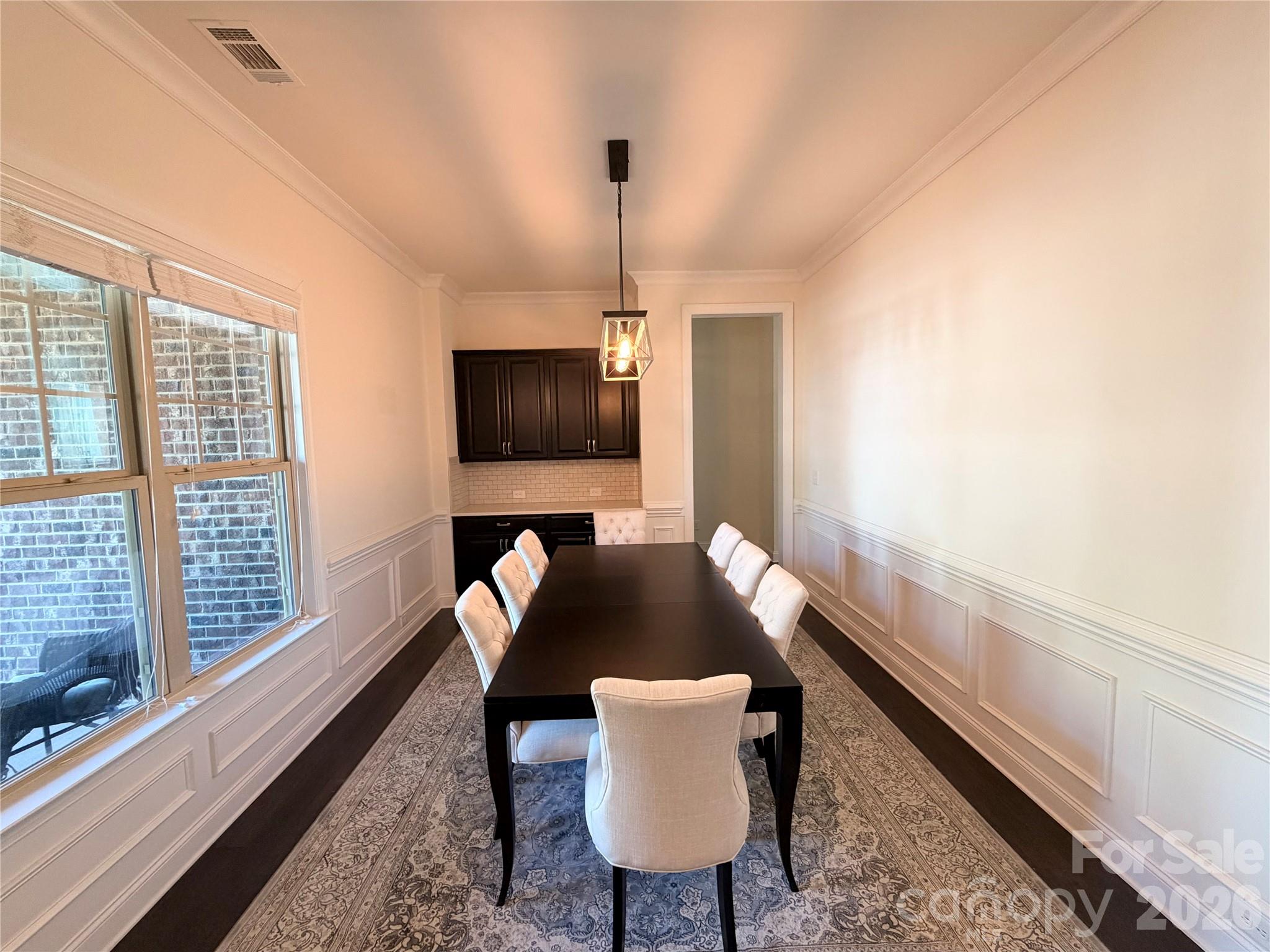 725 Kathy Dianne Drive, Fort Mill, SC - photo 6 of 47