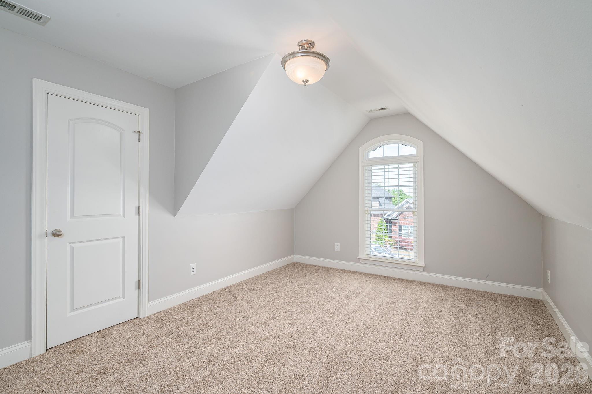4012 Saint Andrews Court, Cramerton, NC - photo 36 of 49