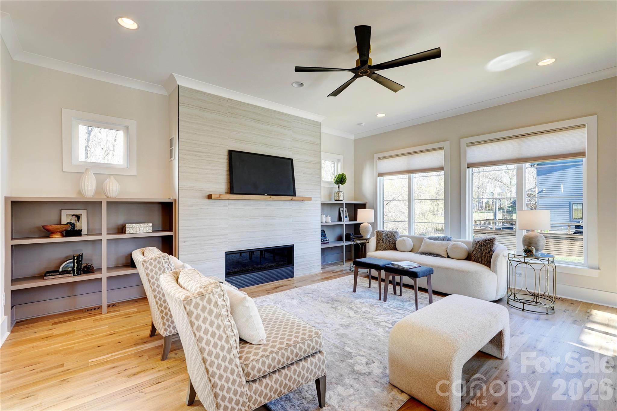 4325. Raney Way, Charlotte, NC - photo 12 of 44