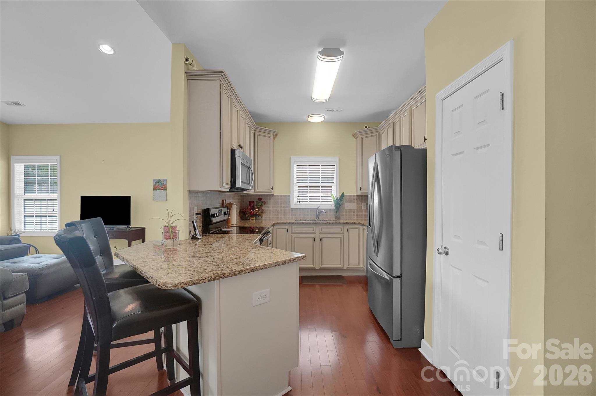 Home for sale at 309 Mill Road, Charlotte, NC — photo 25 of 46
