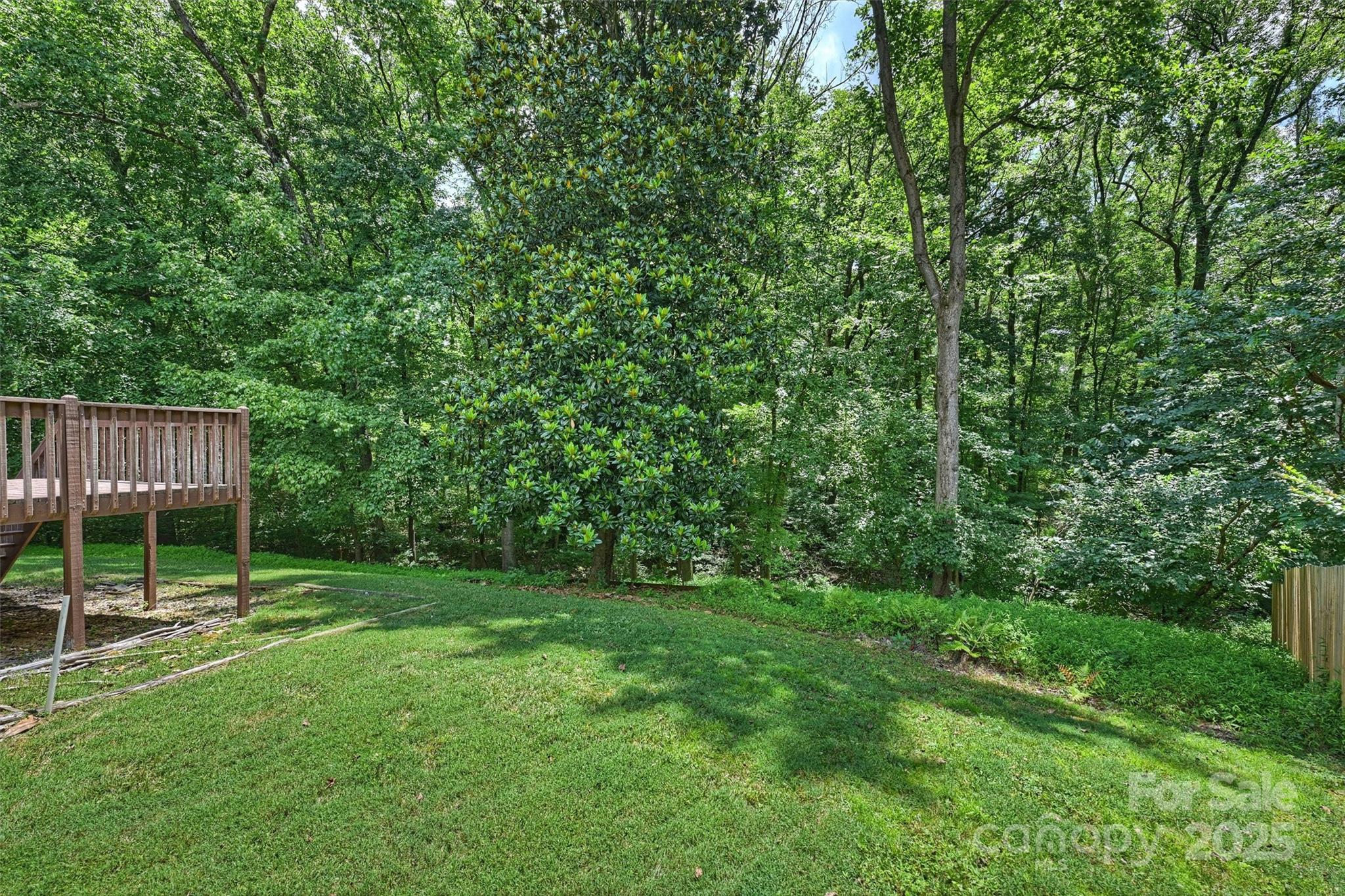 6115 Coltswood Court, Charlotte, NC - photo 34 of 39