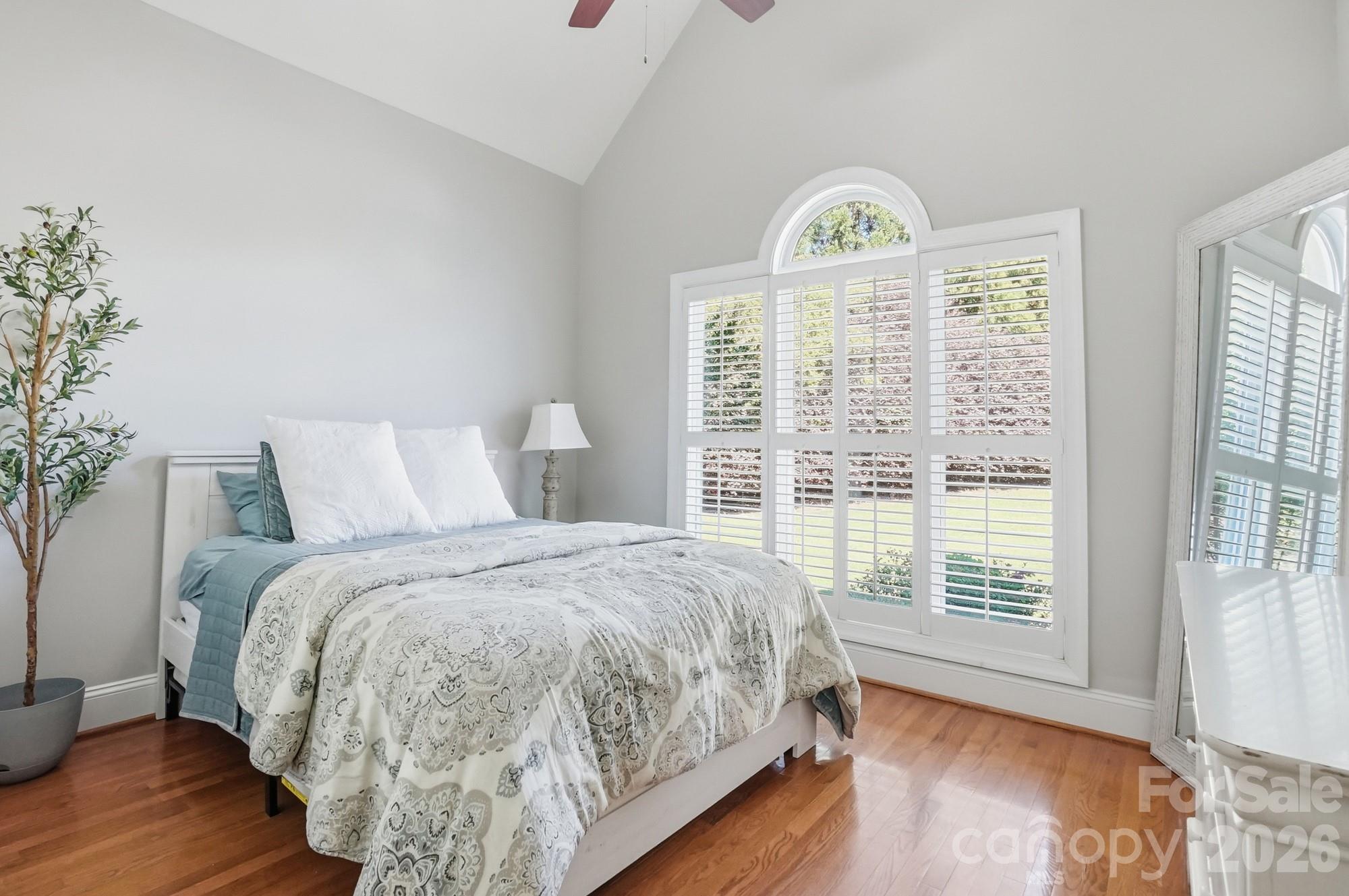 2066 Applebrook Drive, Wesley Chapel, NC - photo 23 of 46