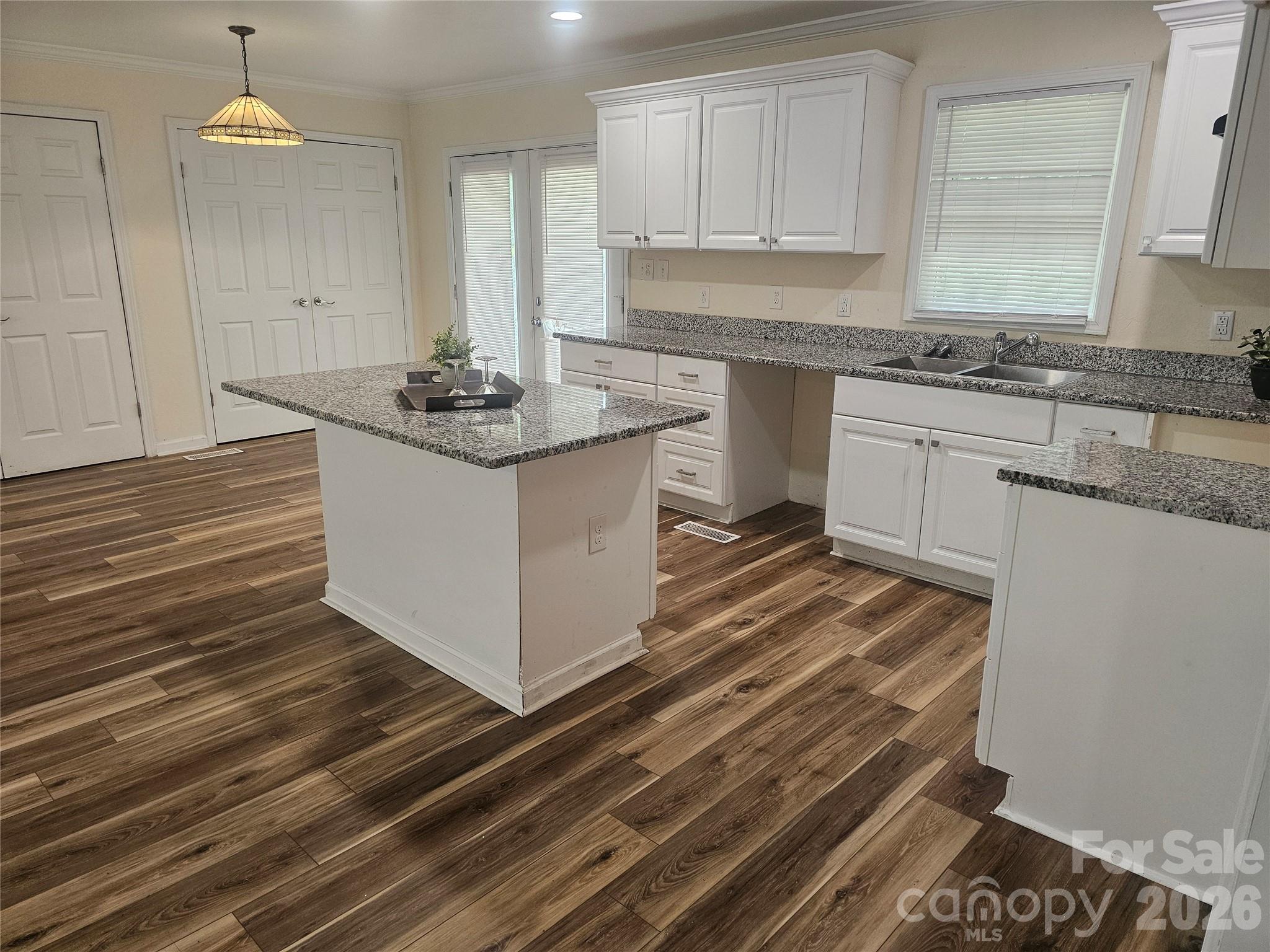 218 Hall Street, Salisbury, NC - photo 4 of 16