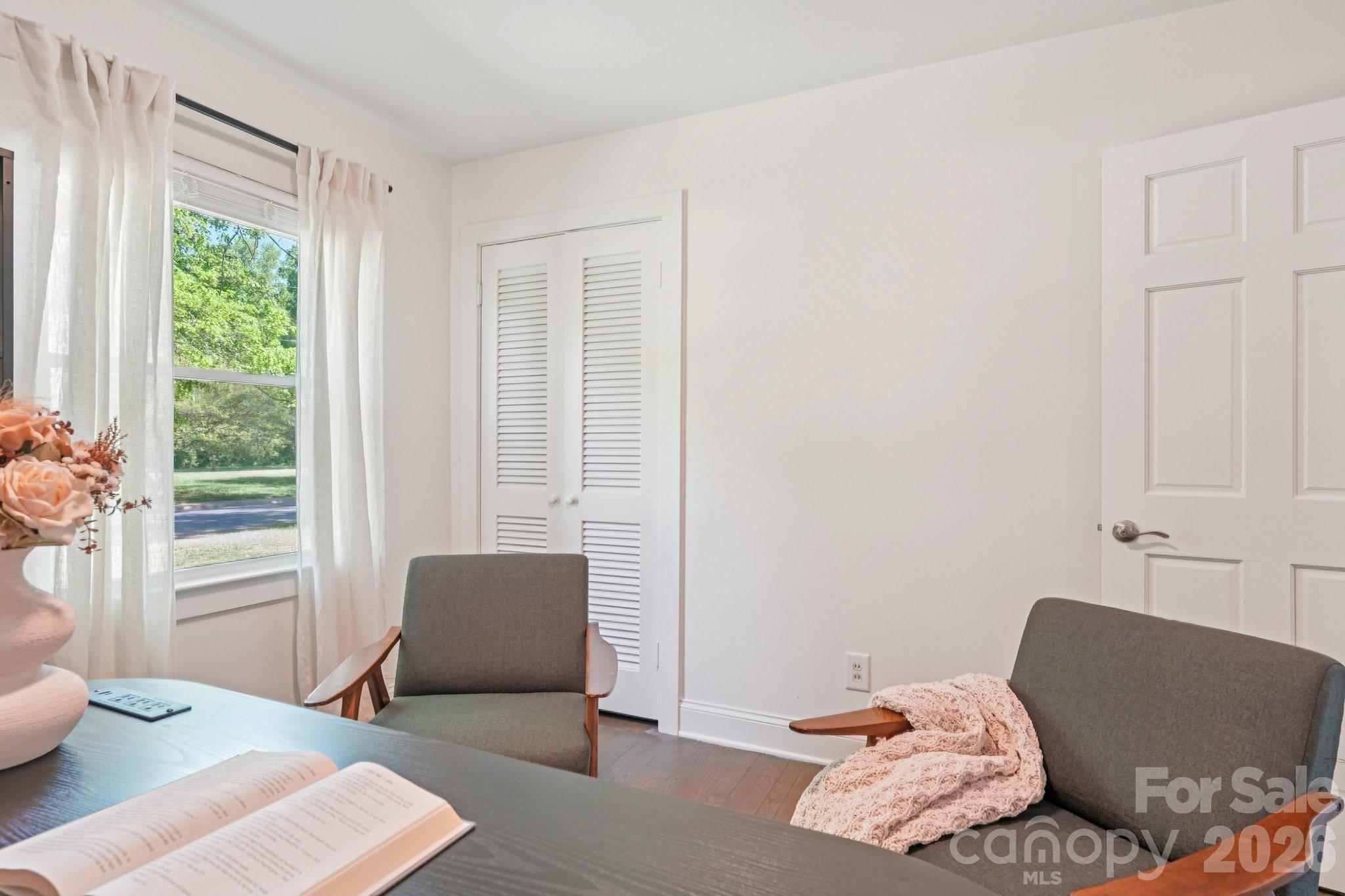 3000 Dunlavin Way, Charlotte, NC - photo 13 of 36