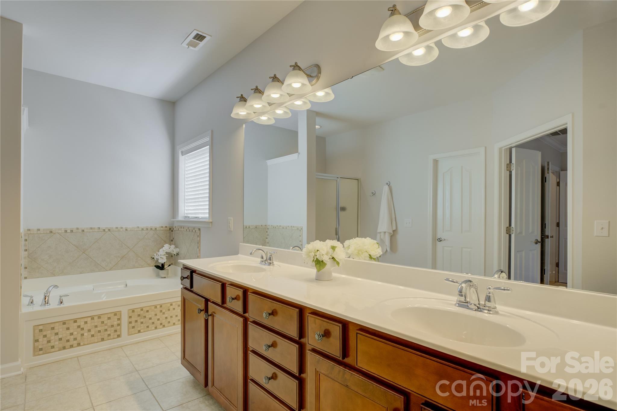 Photo 22 of 9609 Spurwig Court, Charlotte, NC