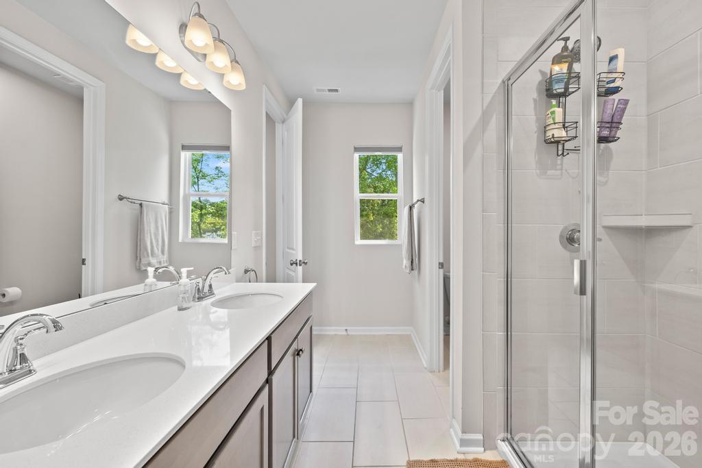 Photo 21 of 9158 Widden Way, Charlotte, NC