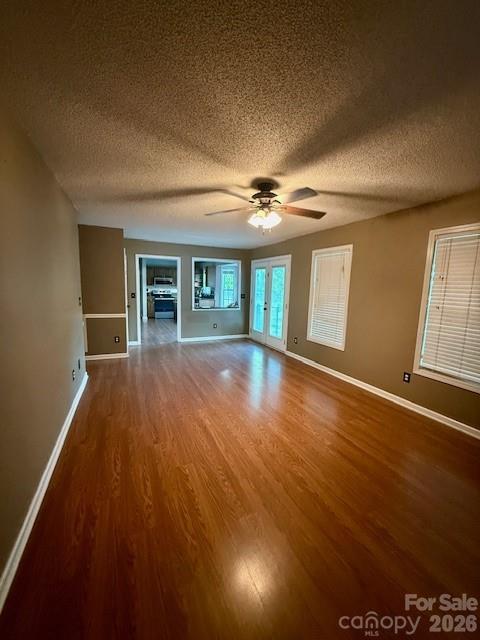 494 Vera Drive, Rockwell, NC - photo 11 of 40