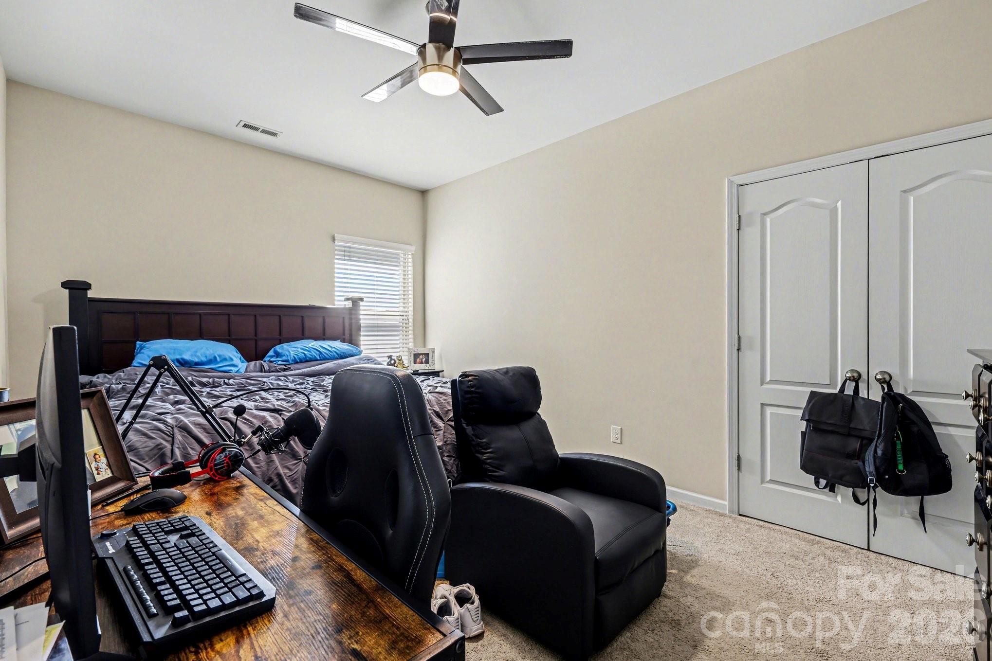 Photo 11 of 12713 Wither Steele Court, Charlotte, NC