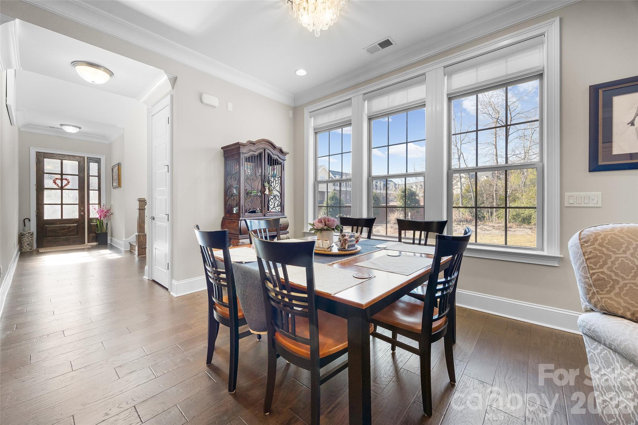 Photo 11 of 5926 Tindall Park Drive, Charlotte, NC