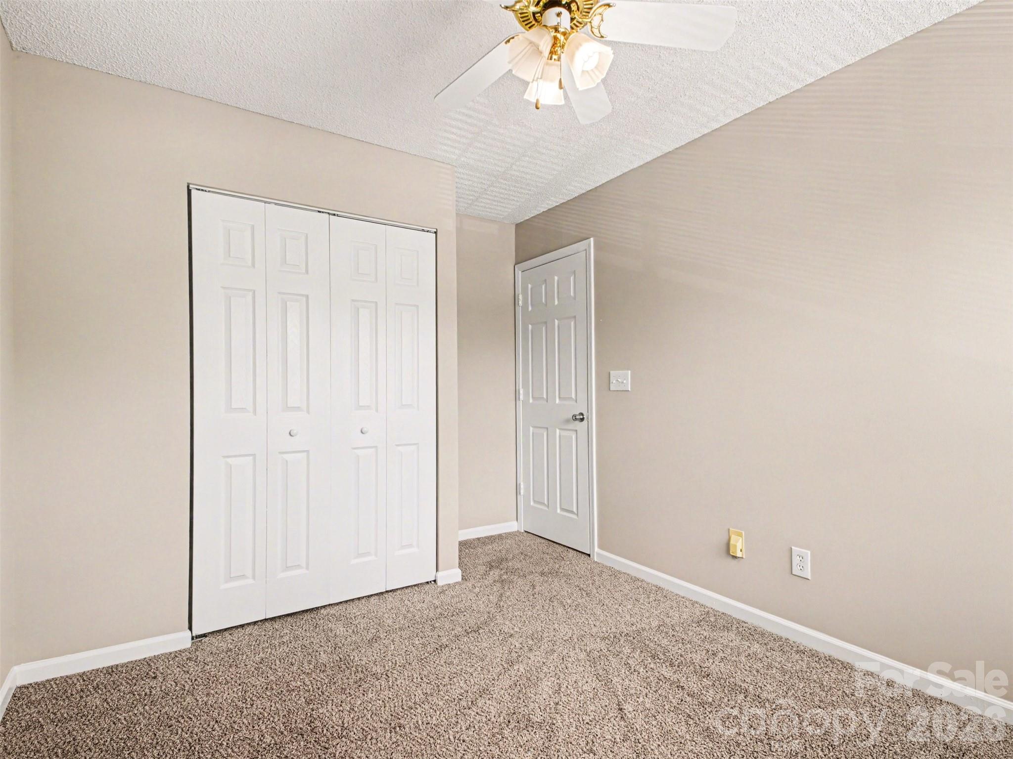 Photo 22 of 2132 Preakness Court, Charlotte, NC