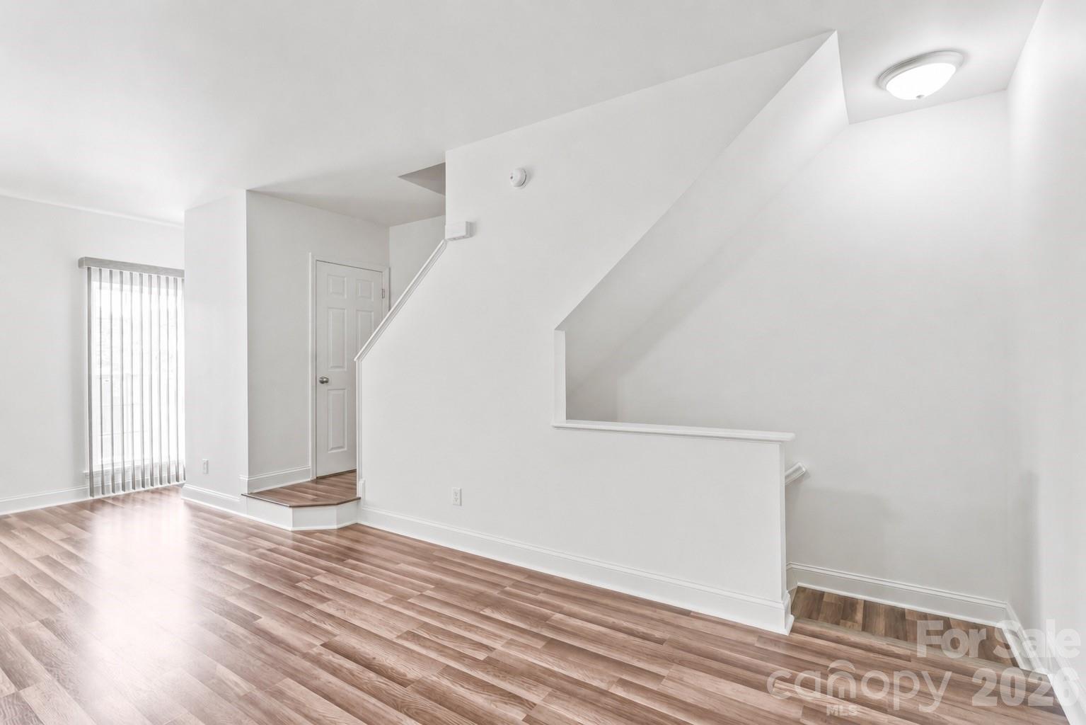 1707 Kashmir White Lane, Fort Mill, SC - photo 16 of 34