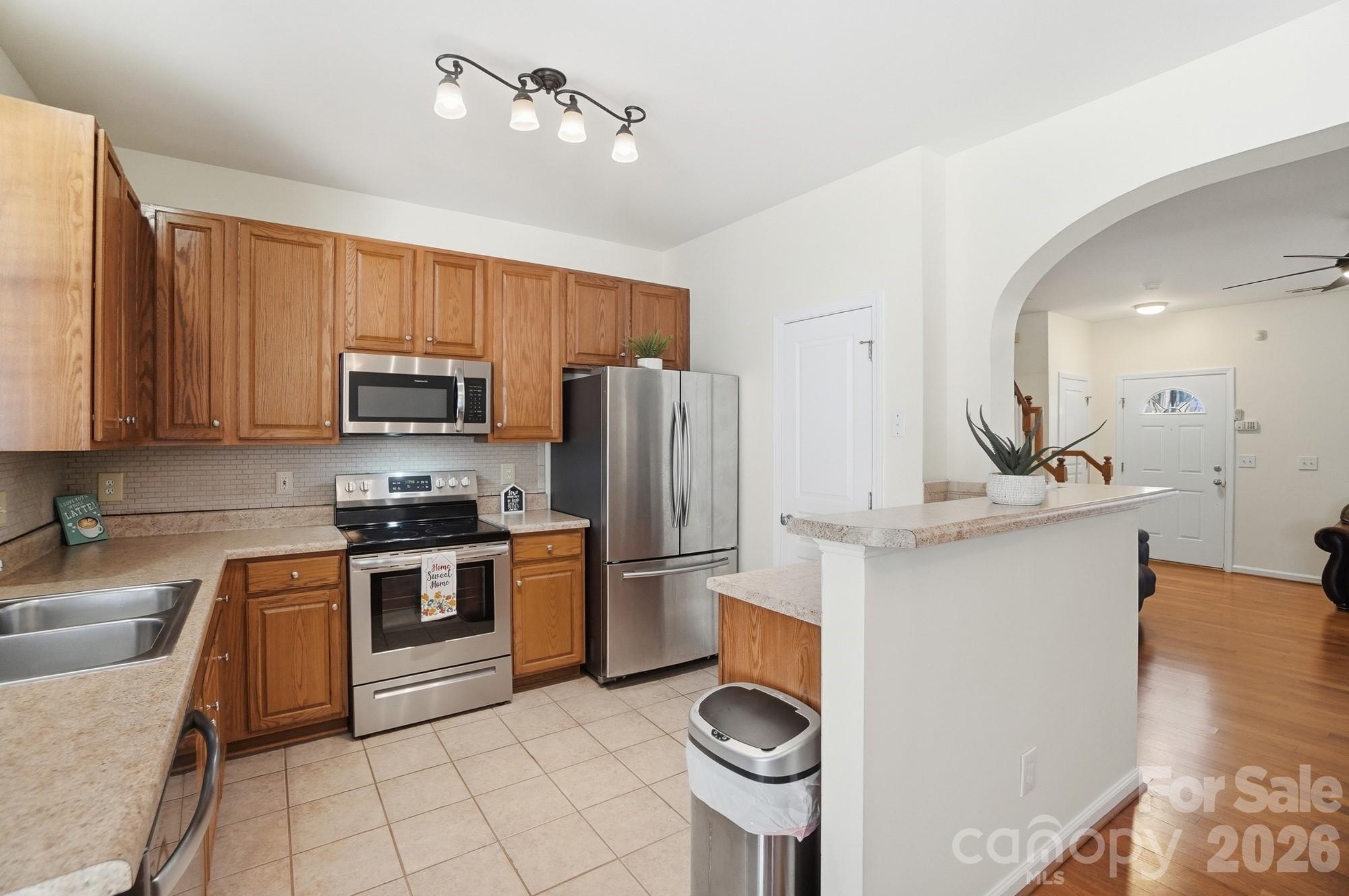 Photo 15 of 8422 Chaceview Court, Charlotte, NC