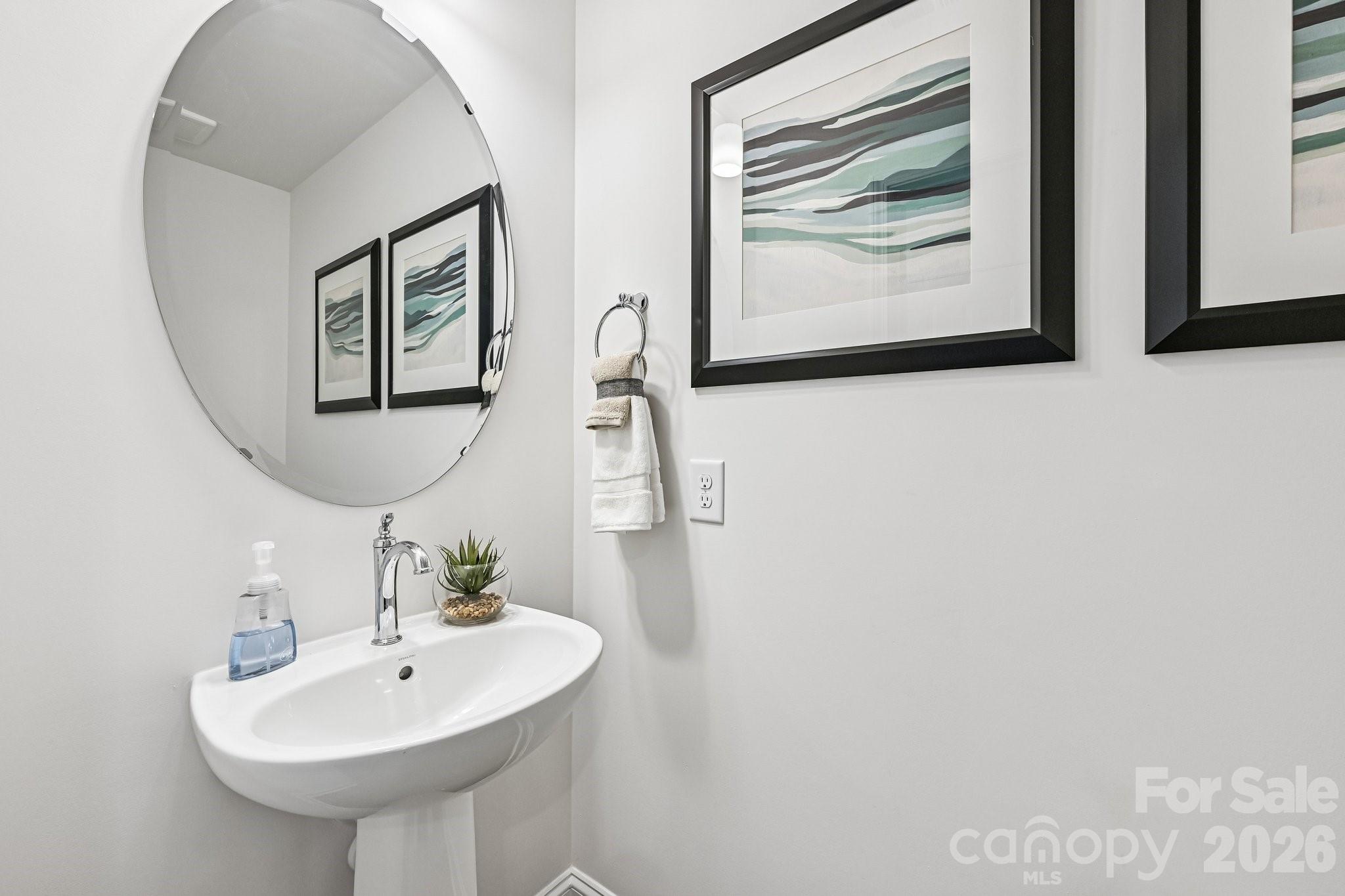 Photo 19 of 7567 Ethora Way37, Charlotte, NC