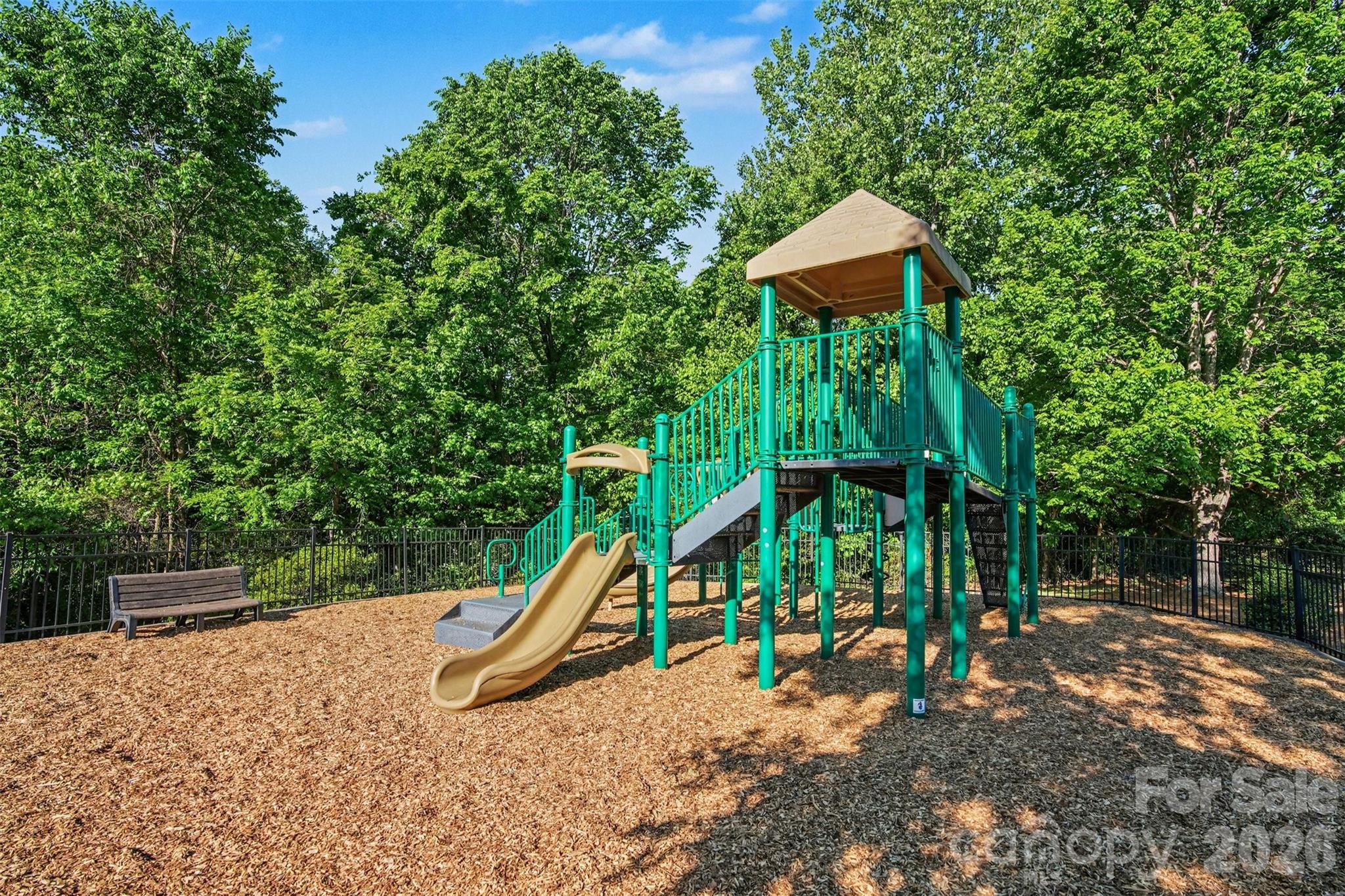 Photo 41 of 8837 Ormeau Drive, Charlotte, NC