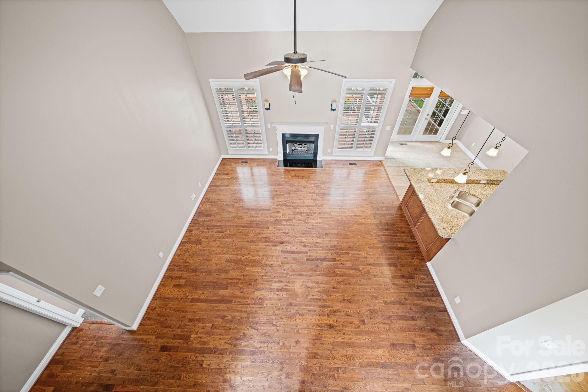 4709 Mcdade Lane, Gastonia, NC - photo 29 of 40
