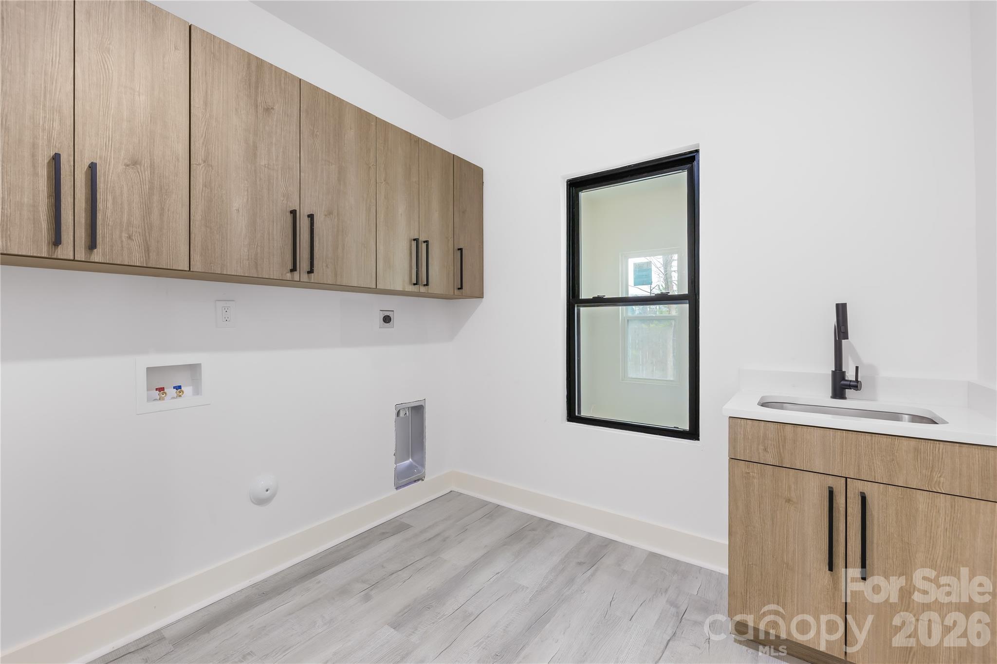 Photo 26 of 5113 Banfshire Road, Charlotte, NC