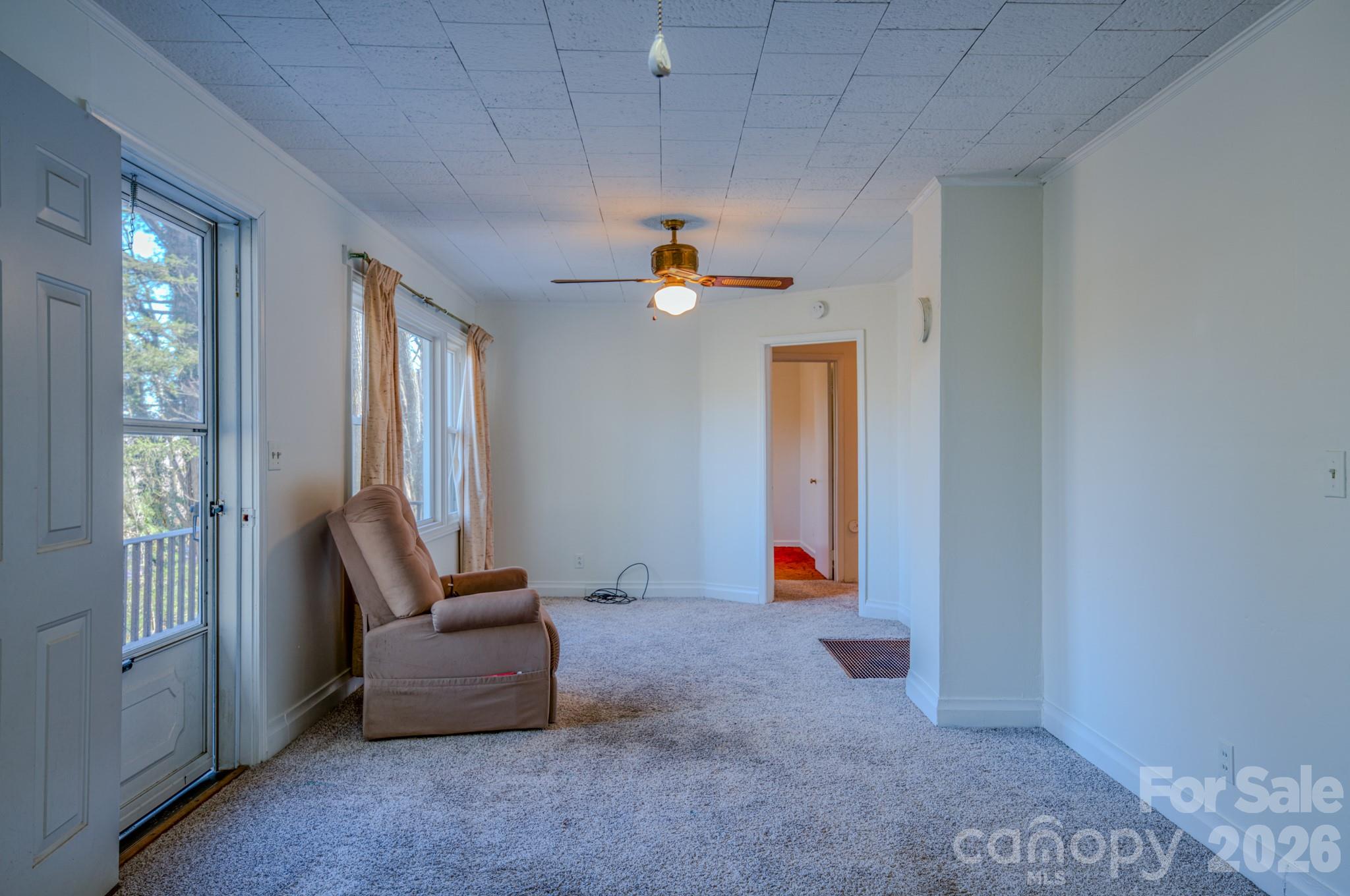 550 Saluda Street, Hendersonville, NC - photo 5 of 30
