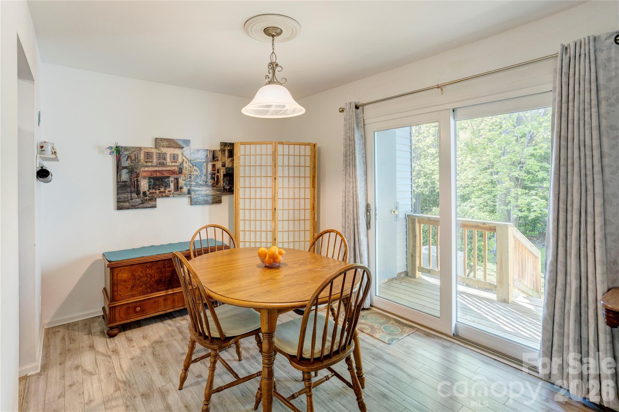 Photo 9 of 6608 Point Comfort Lane, Charlotte, NC