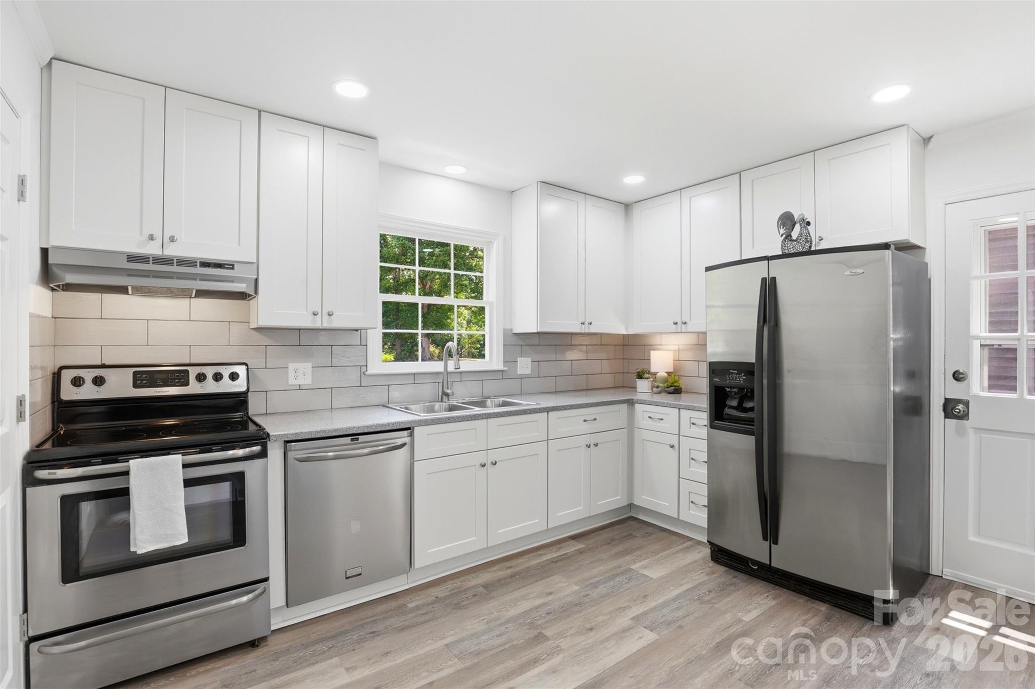 9624 Central Drive, Mint Hill, NC - photo 16 of 47