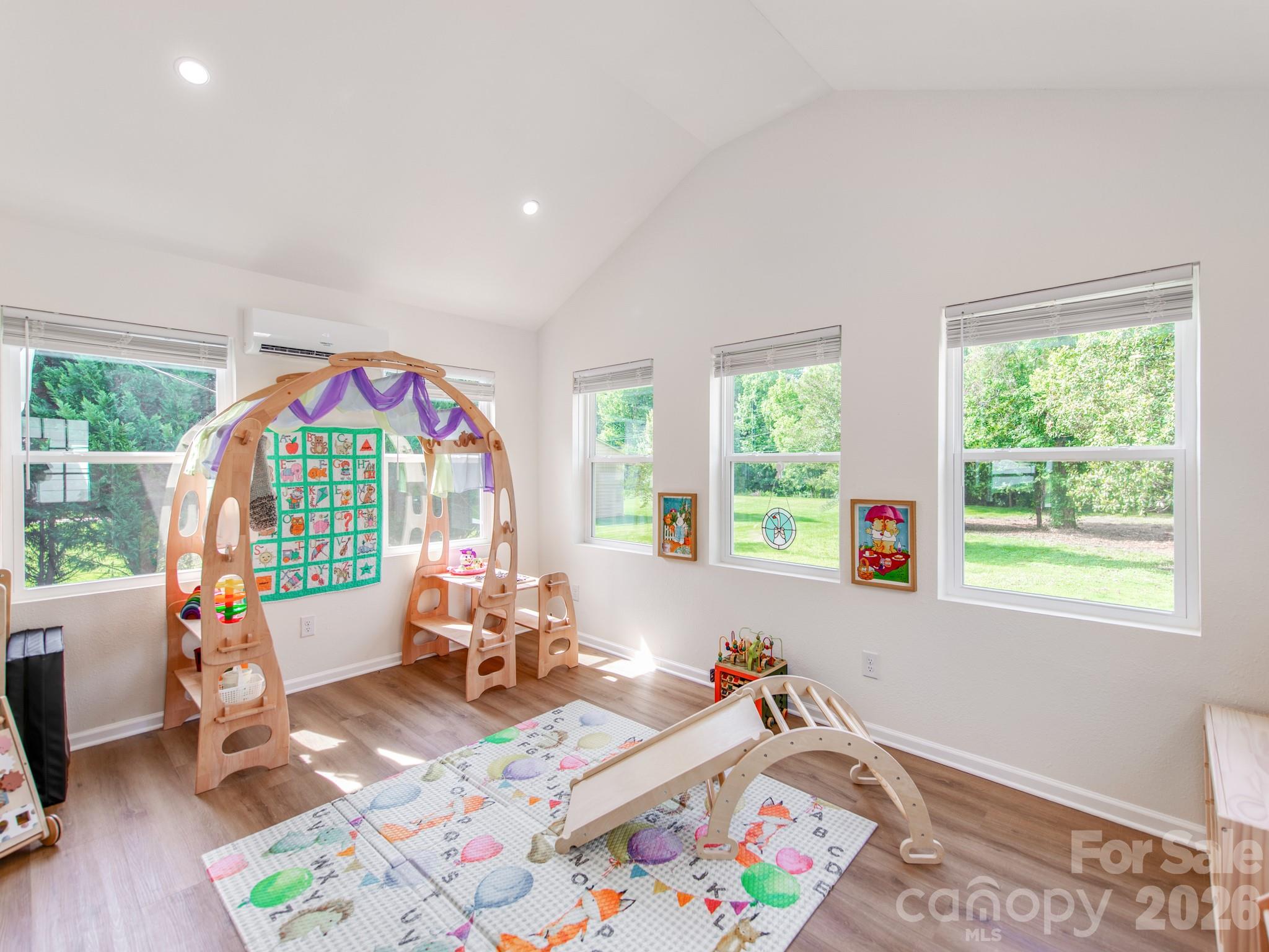 Photo 14 of 629 Belmorrow Drive, Charlotte, NC