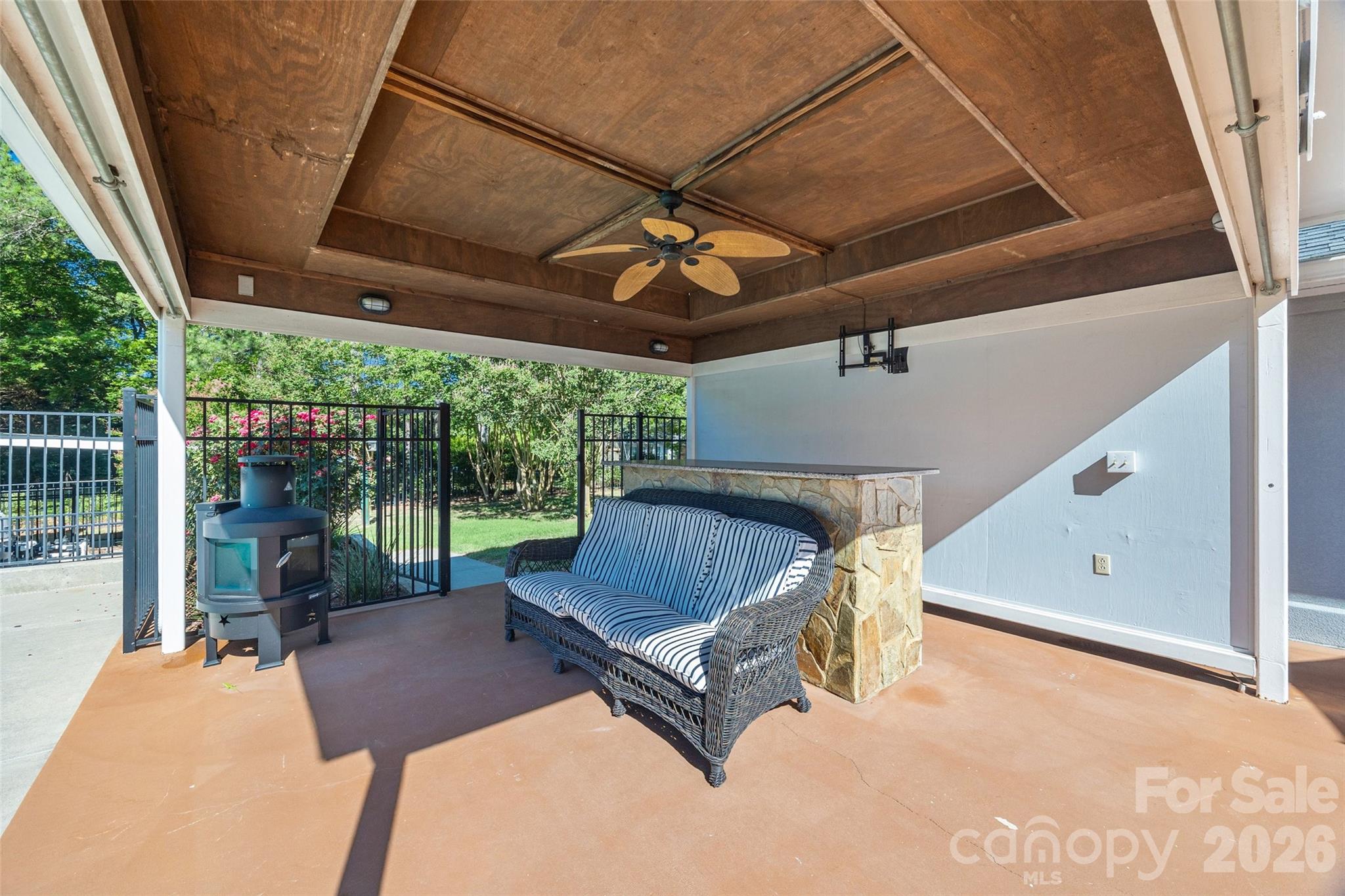 Photo 31 of 3101 Mckee Road, Charlotte, NC