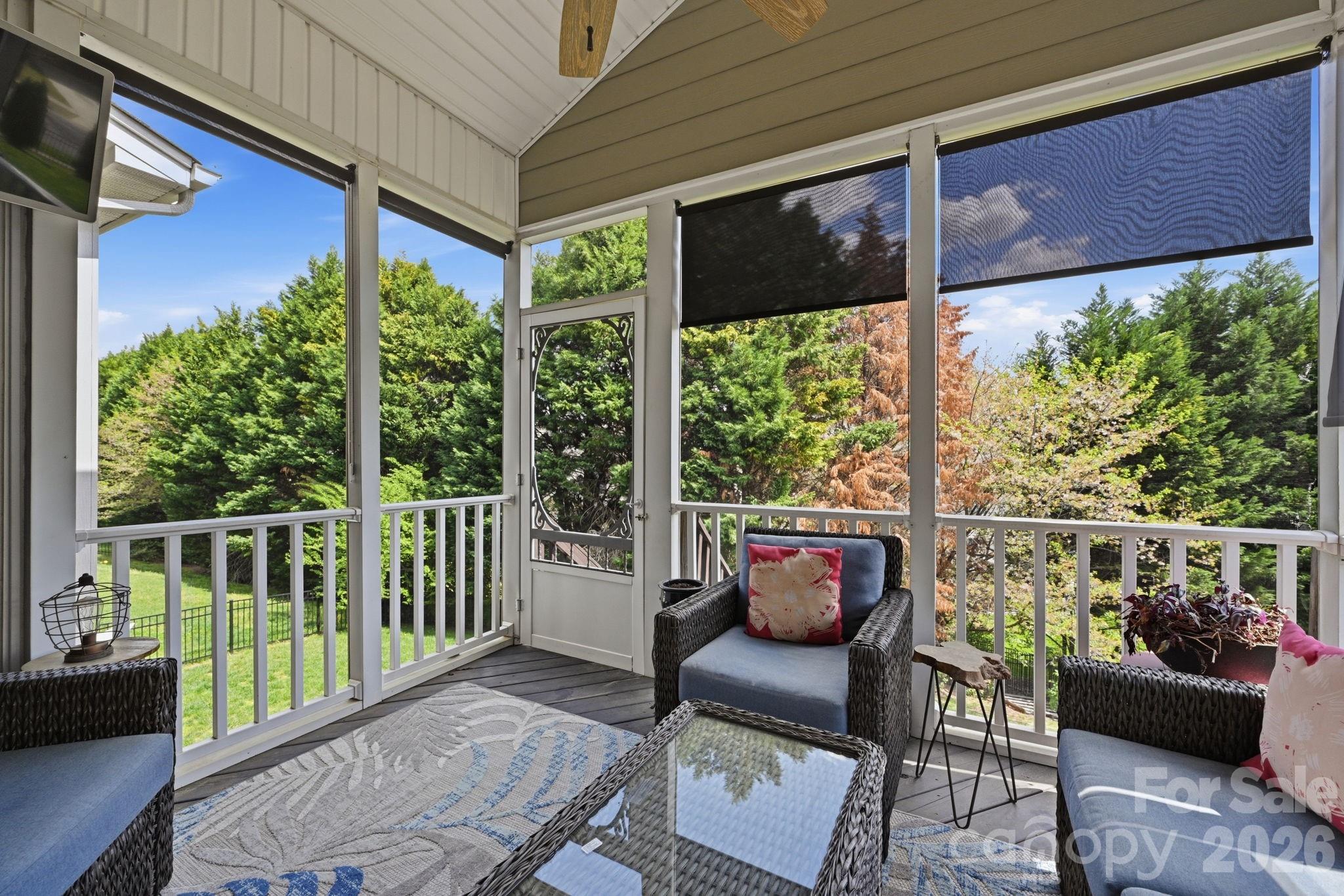 Photo 37 of 5041 El Molino Drive, Charlotte, NC