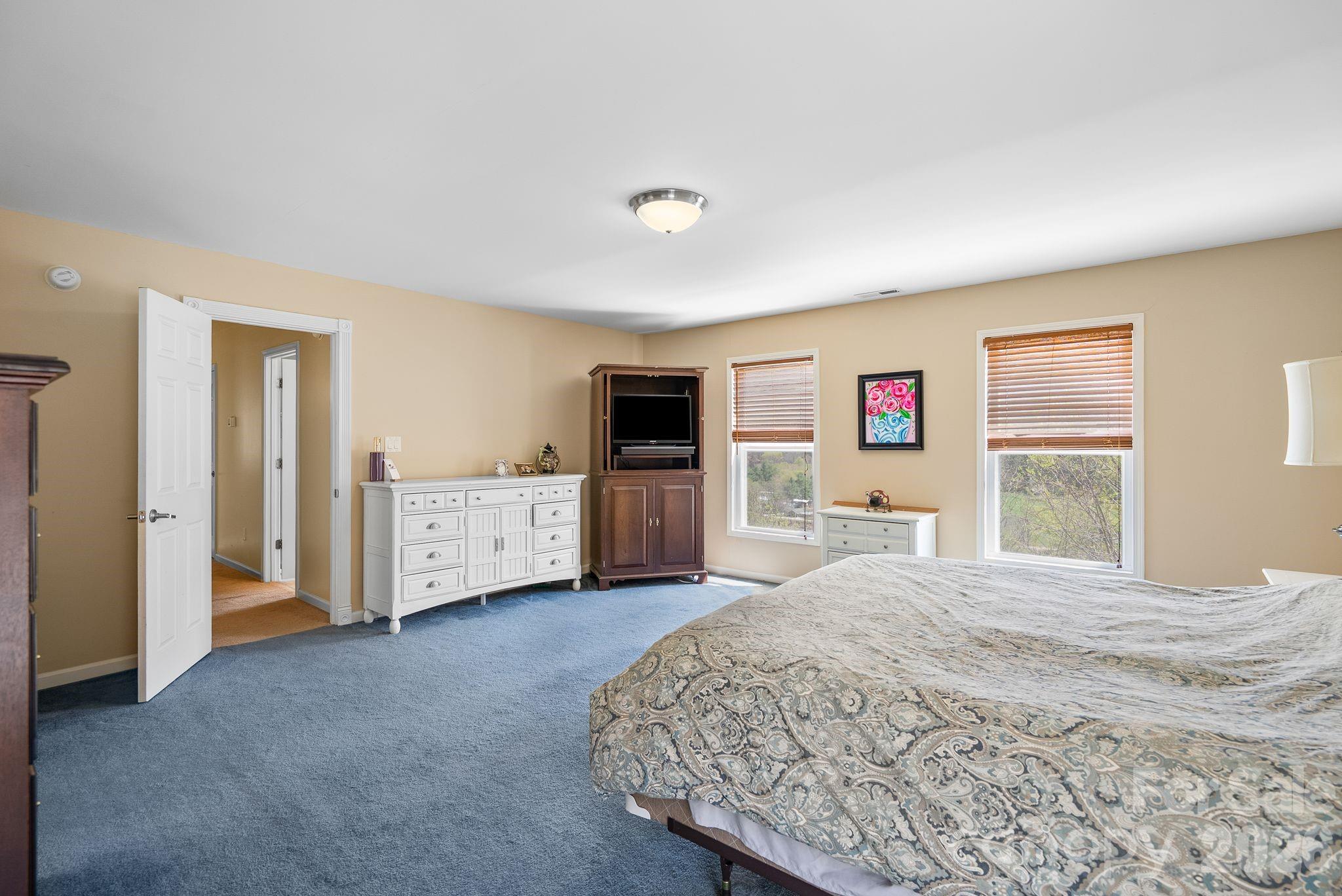 267 Eagles Trace, Canton, NC - photo 22 of 49