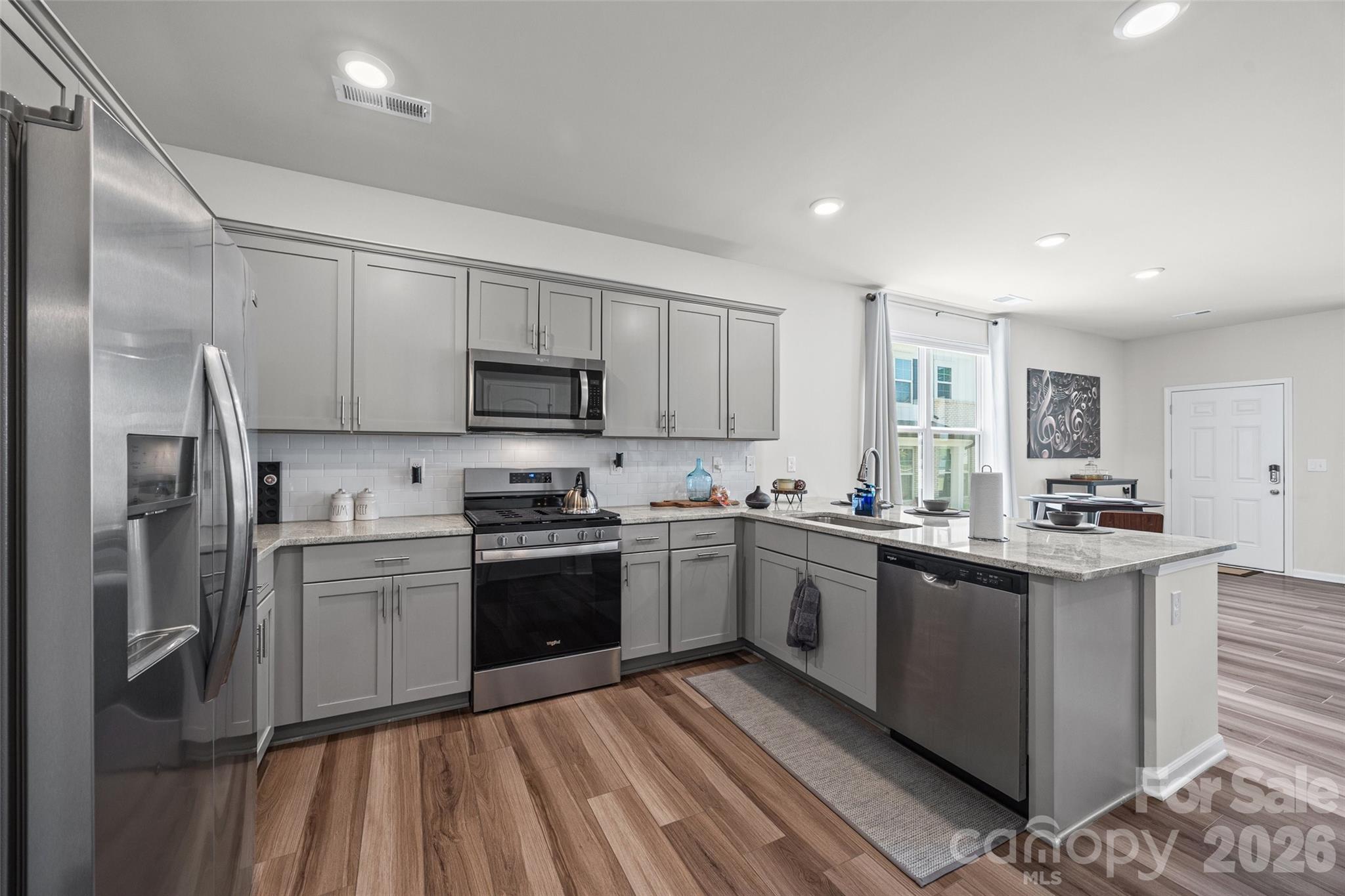 1941 Plath Top Road, Rock Hill, SC - photo 12 of 24