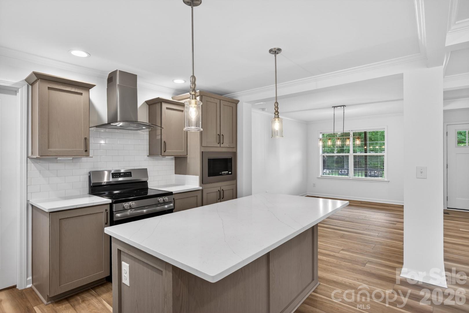 2979 Durant Drive, Winston Salem, NC - photo 19 of 47
