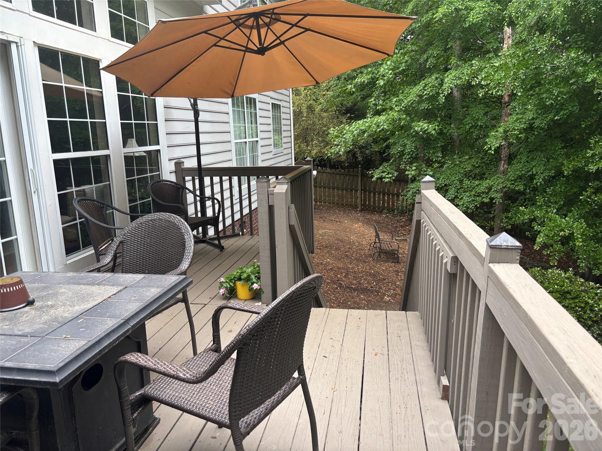 Photo 18 of 6116 Robley Tate Court, Charlotte, NC