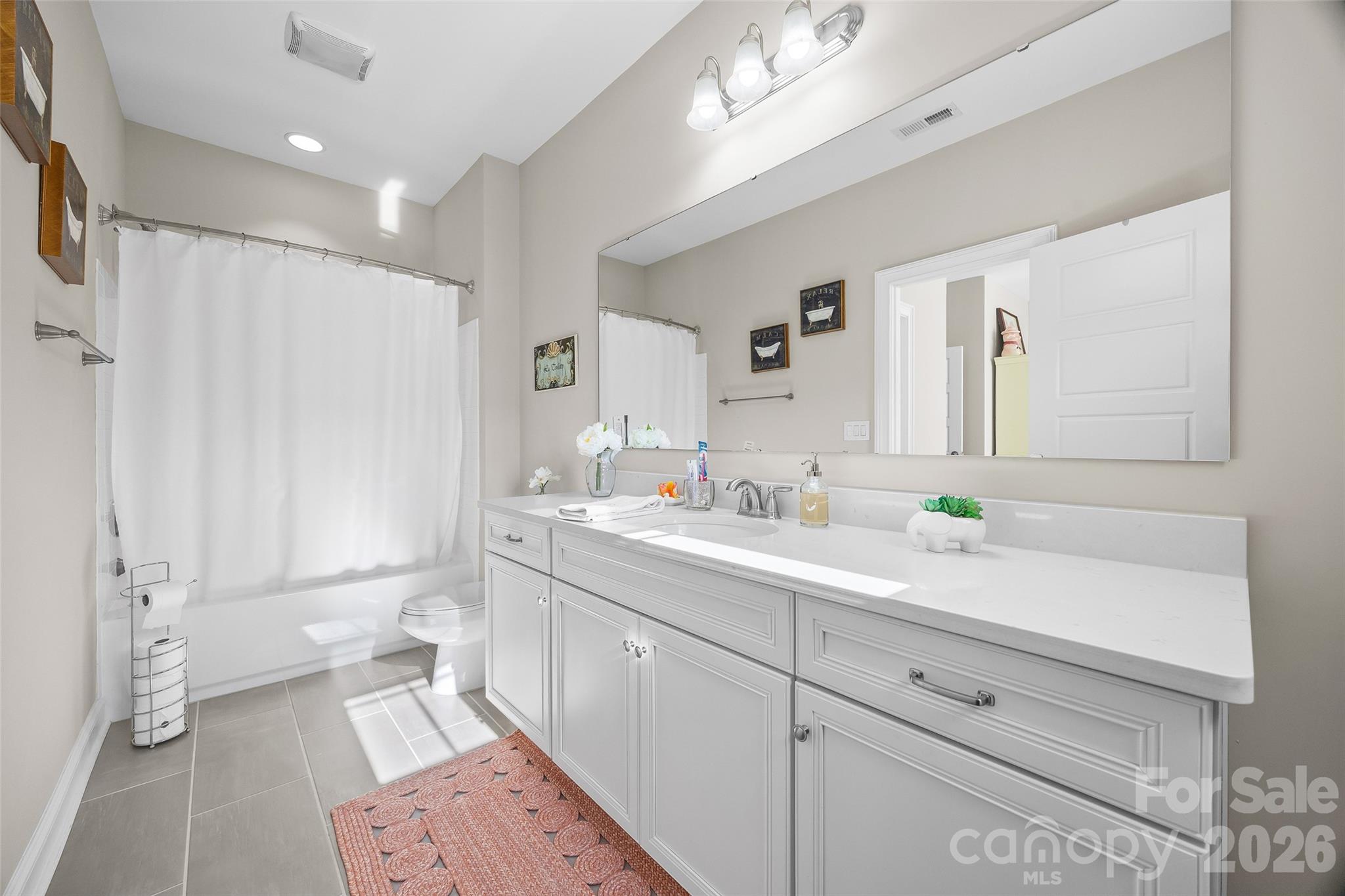 Photo 31 of 5926 Tindall Park Drive, Charlotte, NC