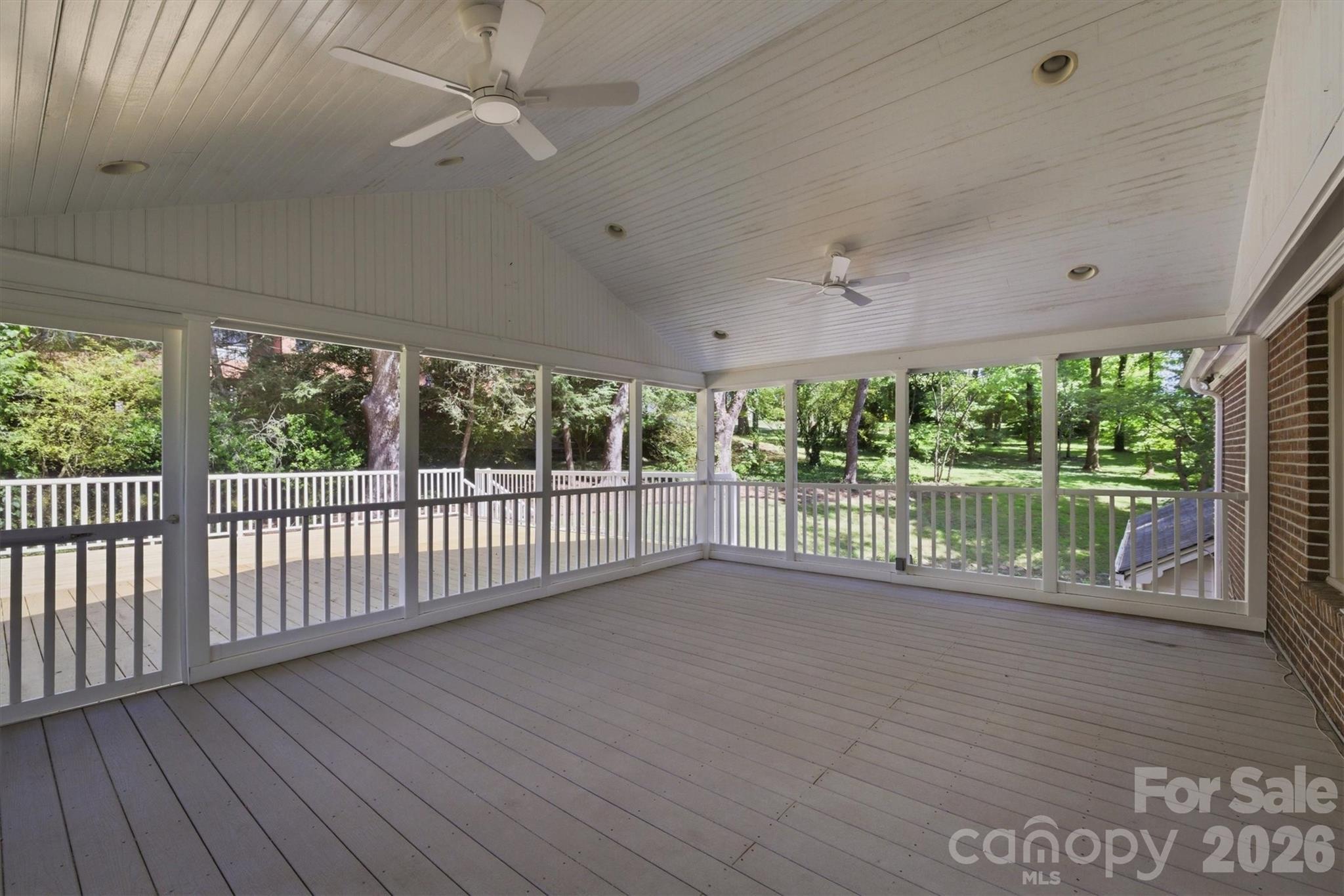 102 Woodland Drive, Morganton, NC - photo 37 of 46