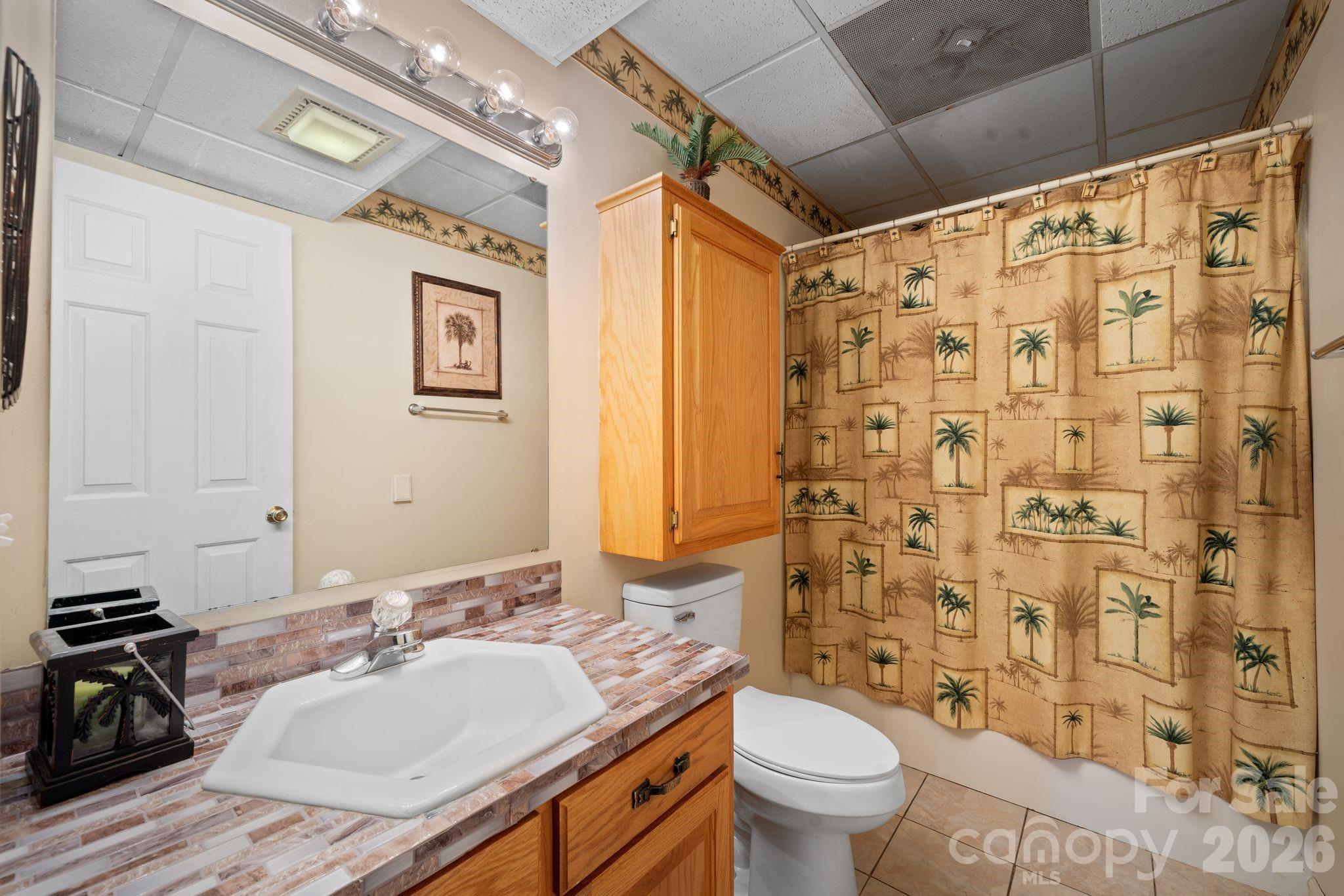 3381 Elaine Avenue, Lincolnton, NC - photo 32 of 35