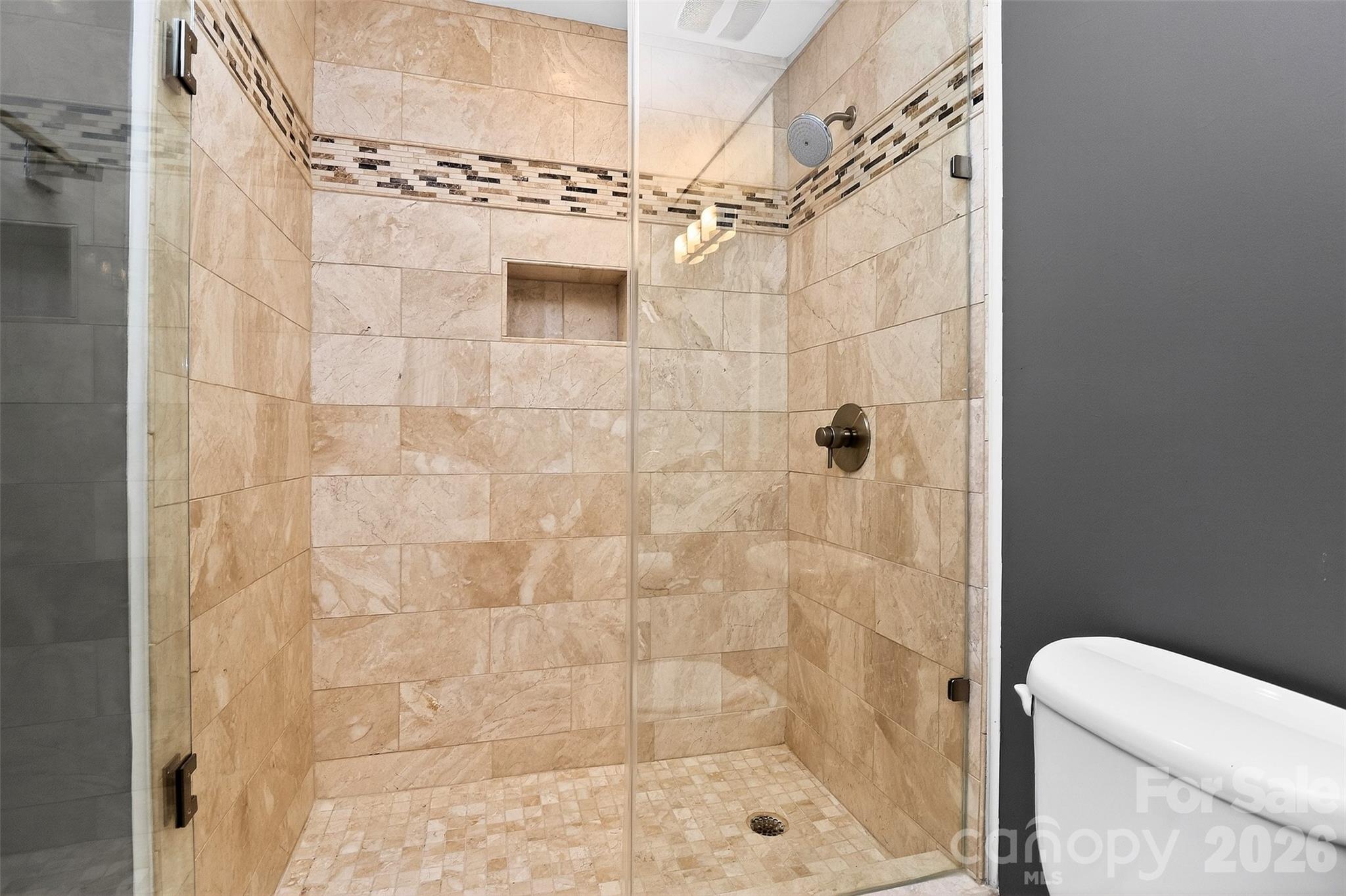 Photo 25 of 1133 Metropolitan Avenue615, Charlotte, NC