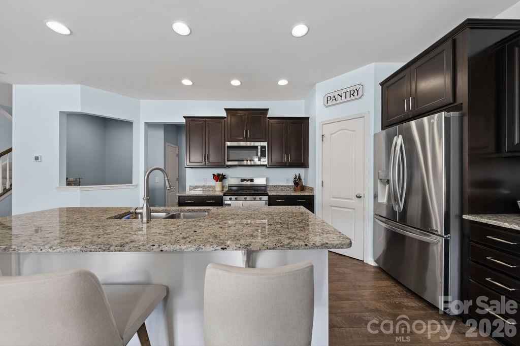 Photo 13 of 11033 Crane Creek Drive, Charlotte, NC