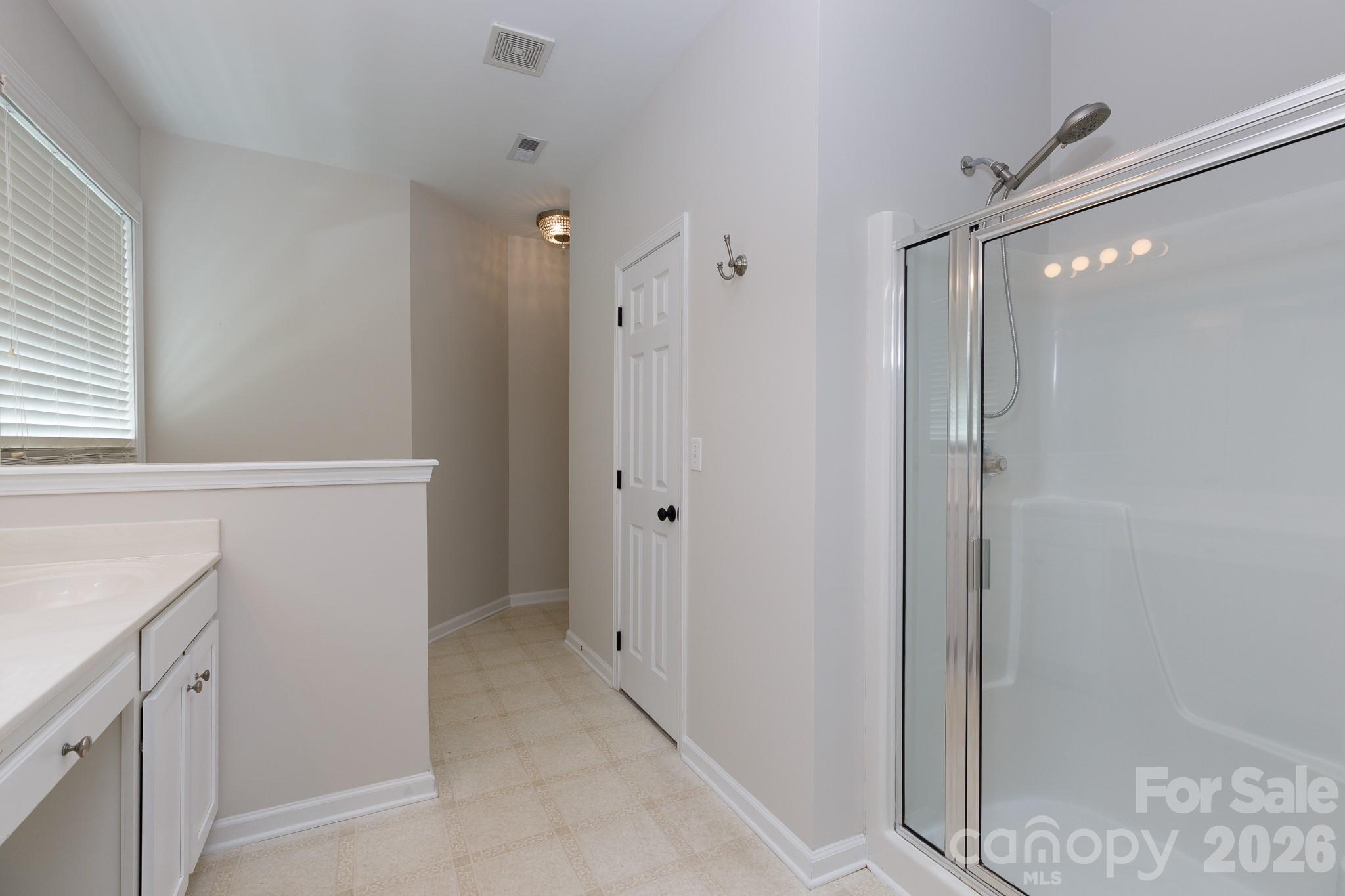 265 Notable Lane, Rock Hill, SC - photo 17 of 39