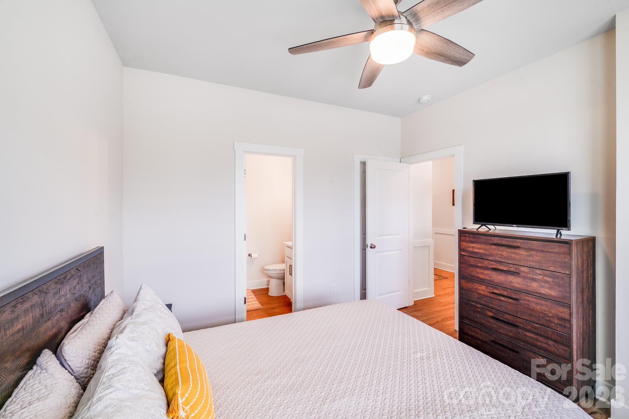 Photo 8 of 2013 White Cypress Court, Charlotte, NC