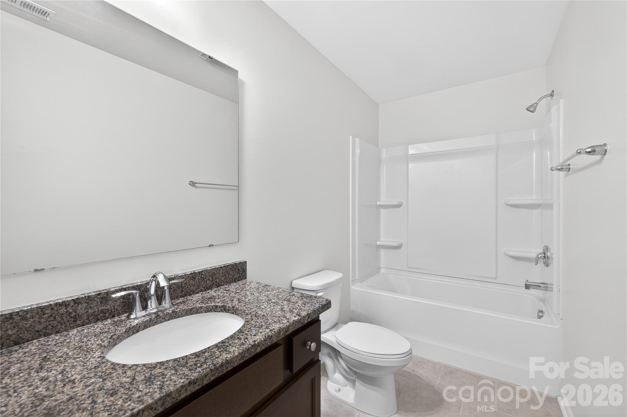 6013 Santee River Way39, Belmont, NC - photo 24 of 30