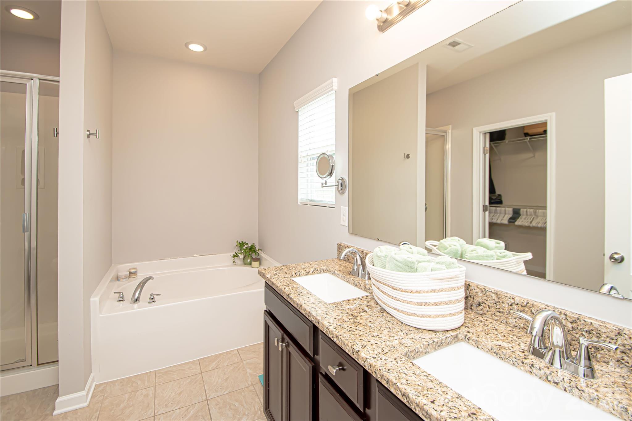 Photo 30 of 11145 Chapeclane Road, Charlotte, NC