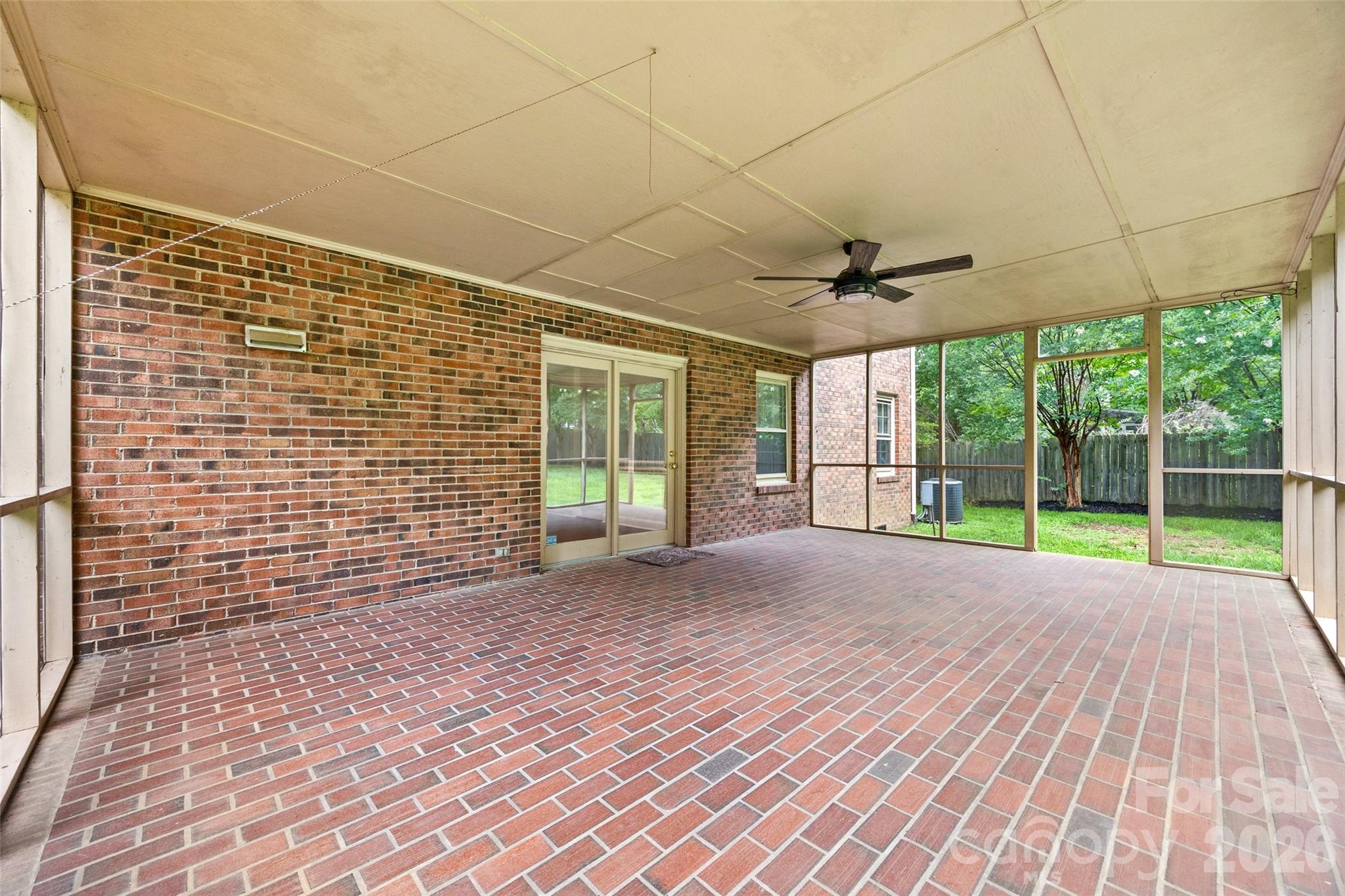 Photo 36 of 2115 E Providence Drive, Charlotte, NC