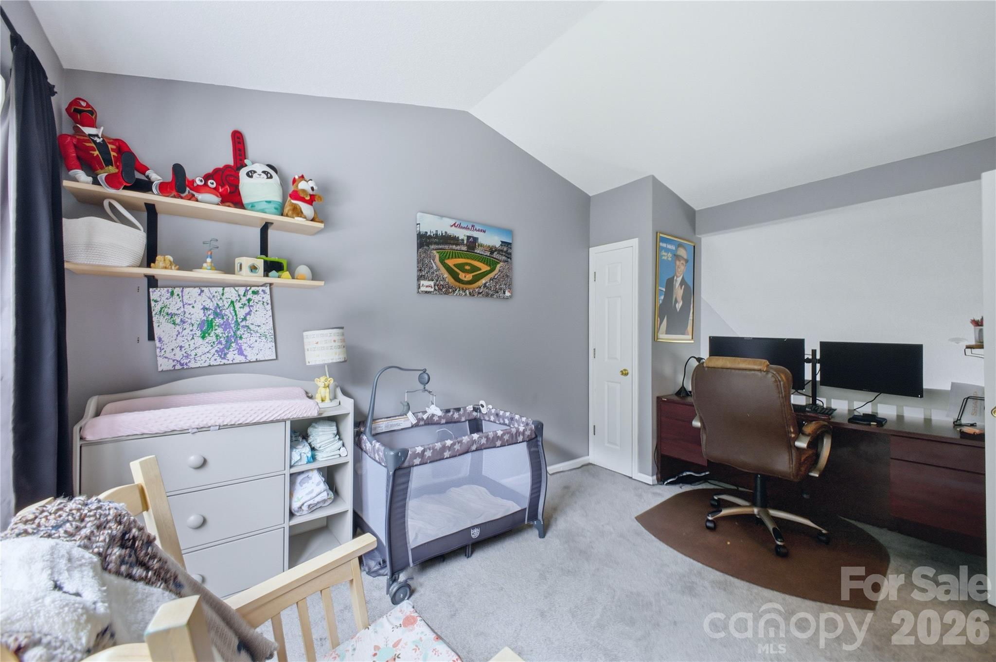 Photo 29 of 15030 Deshler Court, Charlotte, NC