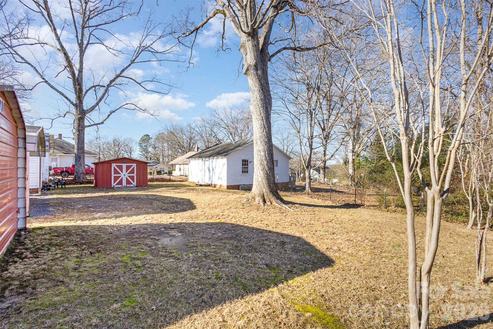 313 Webb Street, Albemarle, NC - photo 32 of 33