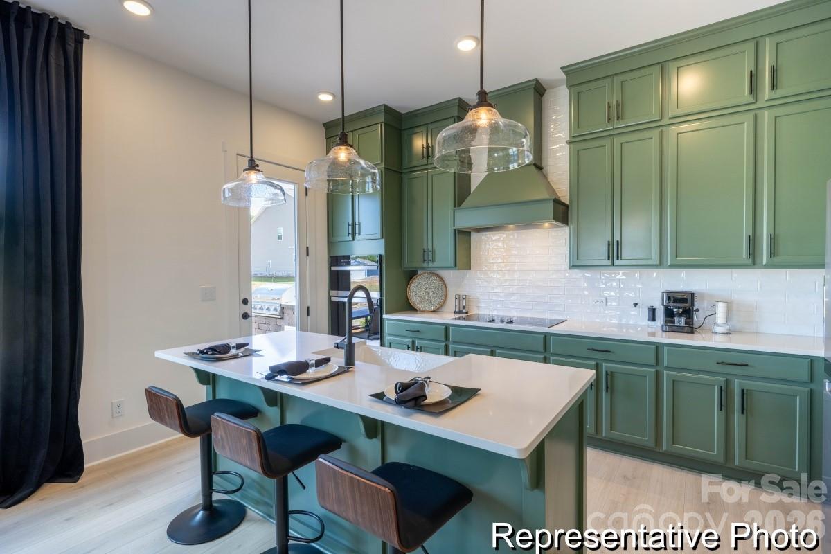 1367 Tappan Avenue116p, Rock Hill, SC - photo 10 of 27