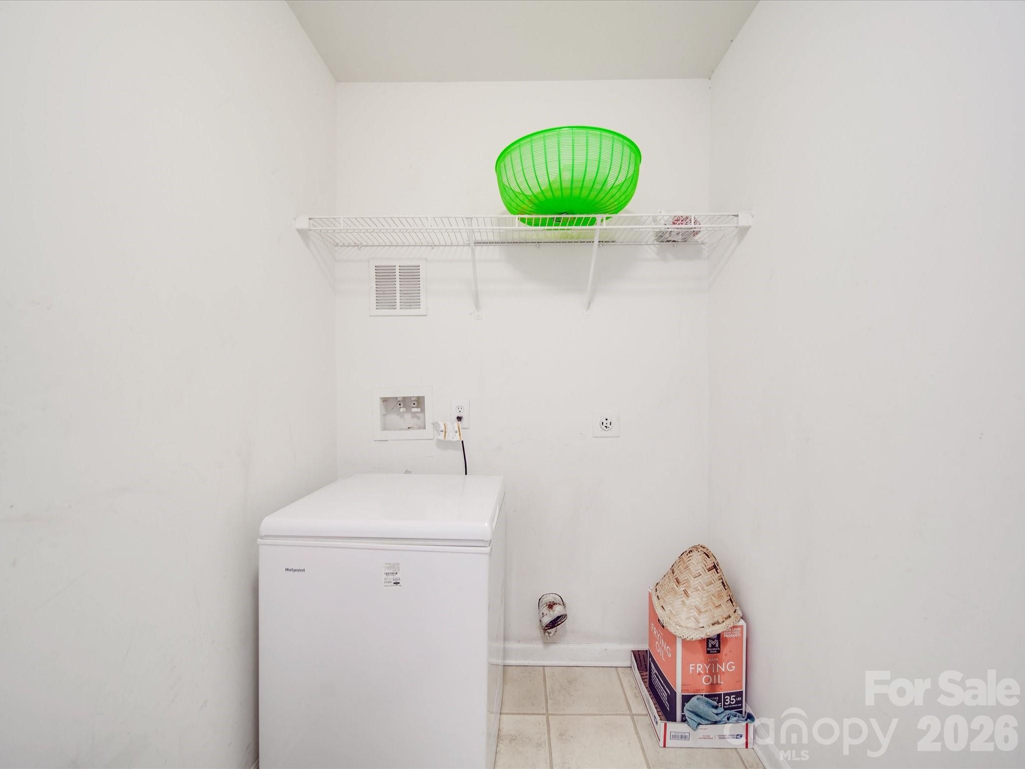Photo 23 of 5414 Peachwood Drive, Charlotte, NC