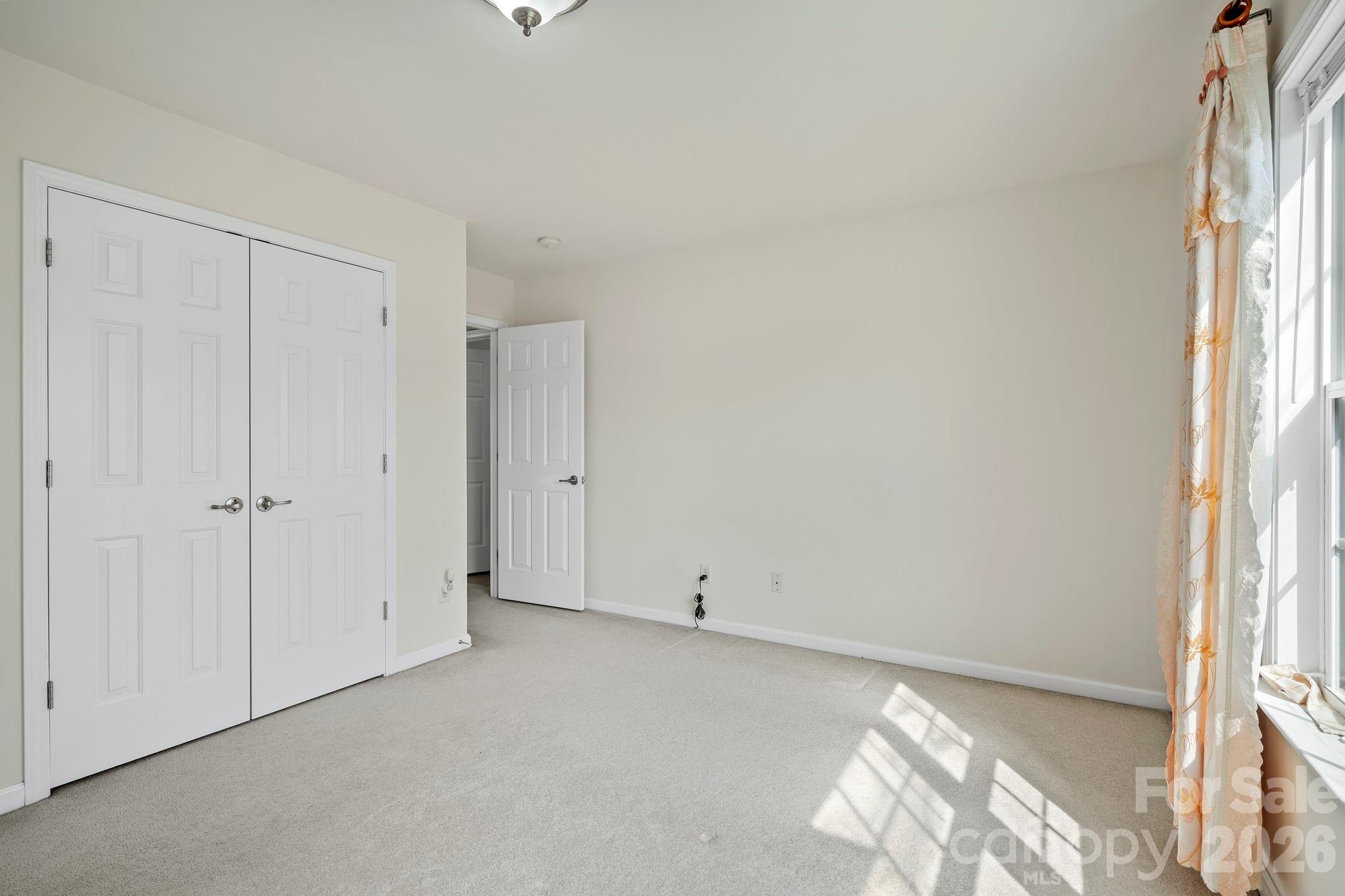 2 Breyerton Court, Asheville, NC - photo 31 of 48
