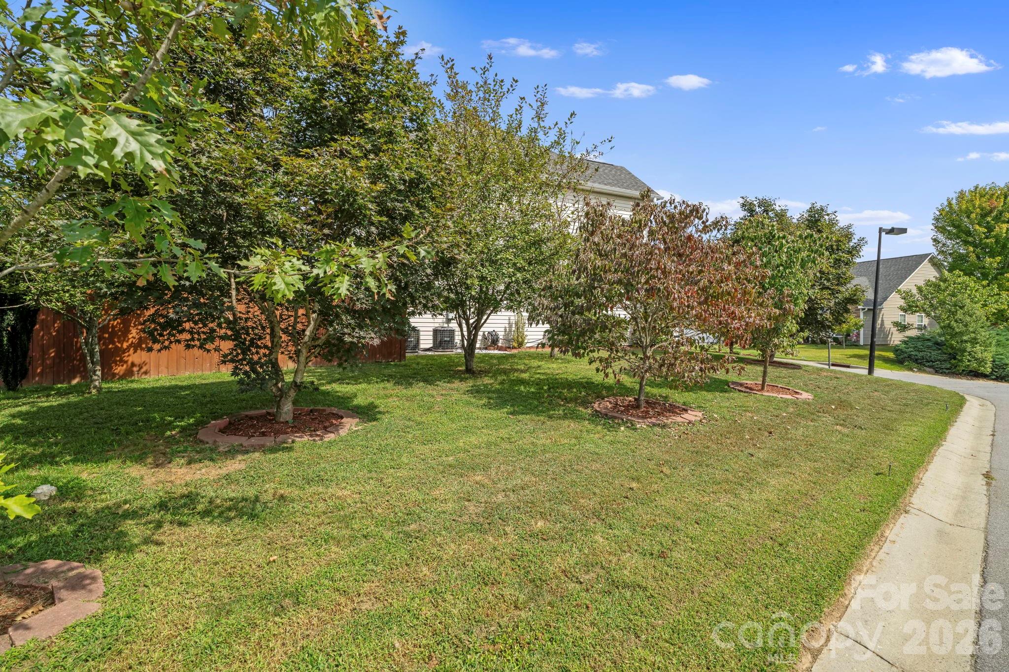 2 Breyerton Court, Asheville, NC - photo 42 of 48